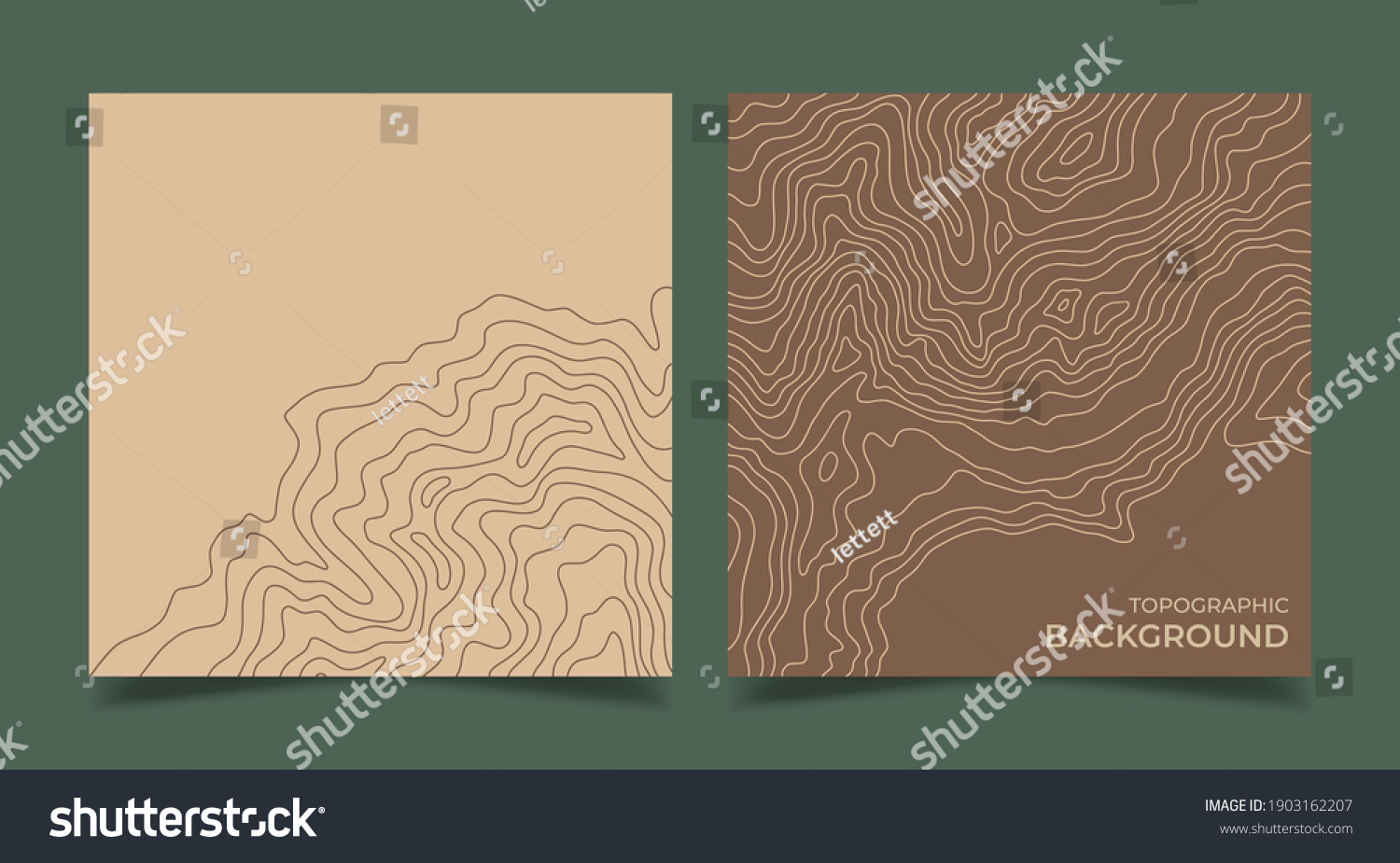 15,464 Guided trails Images, Stock Photos & Vectors | Shutterstock