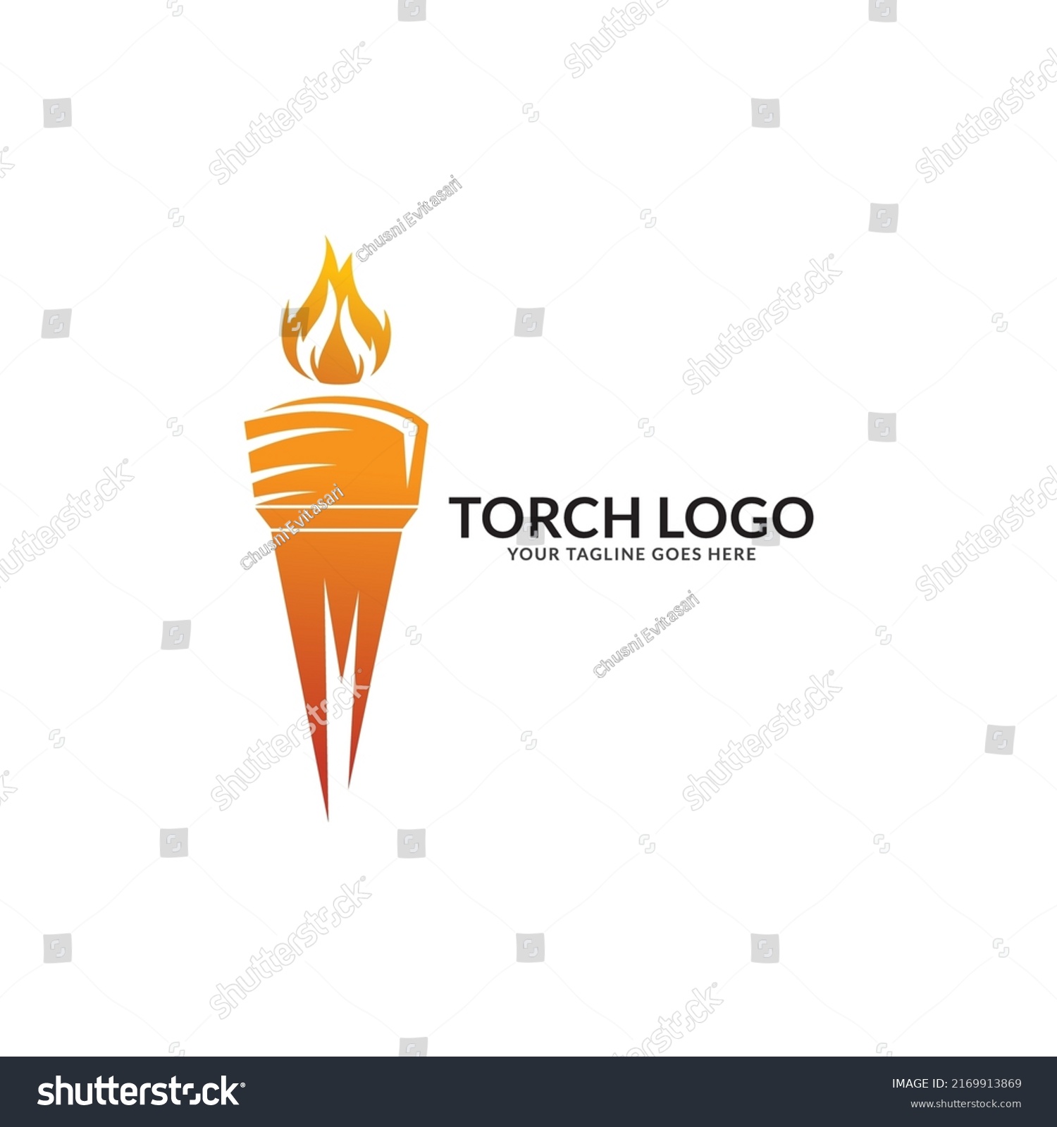 539 Olympic torch logo: illustrazioni stock, immagini e grafica ...