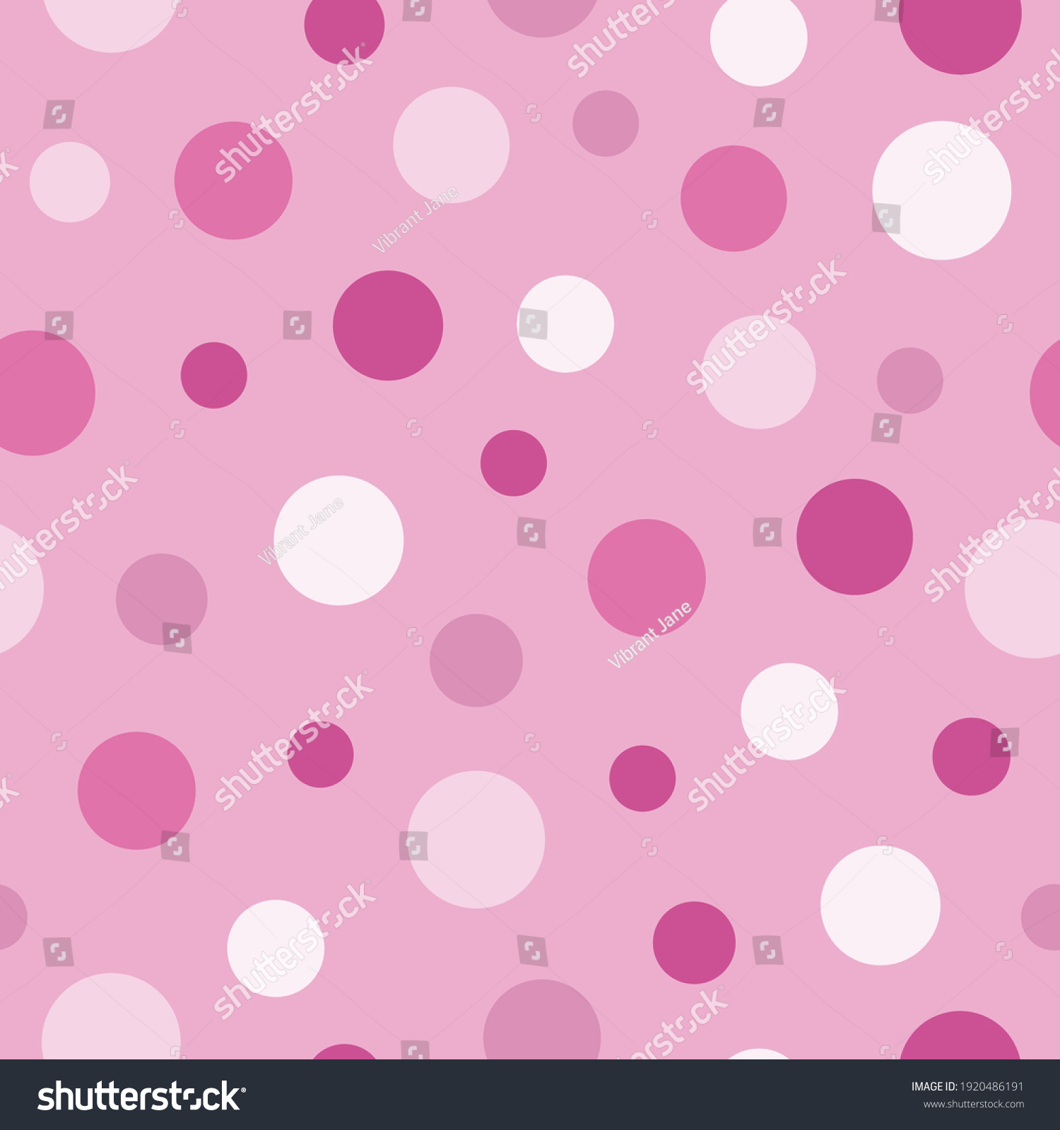 881,371 Dot repeat pattern Images, Stock Photos & Vectors | Shutterstock