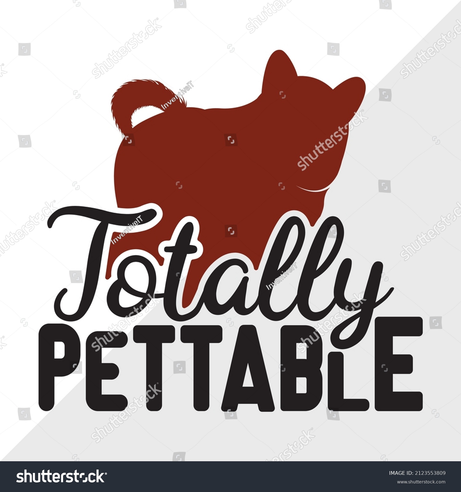 Pettable Images, Stock Photos & Vectors | Shutterstock