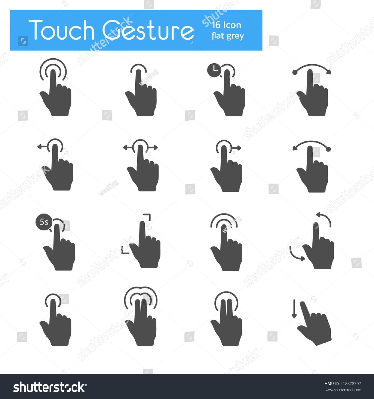 Hold down icon : 9 004 images, photos et images vectorielles de stock ...
