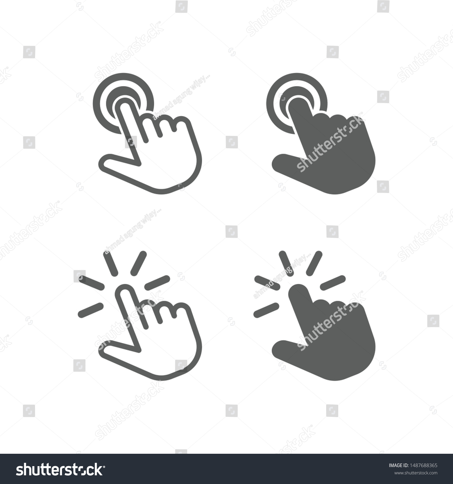 20,391 Select keyboard Images, Stock Photos & Vectors | Shutterstock