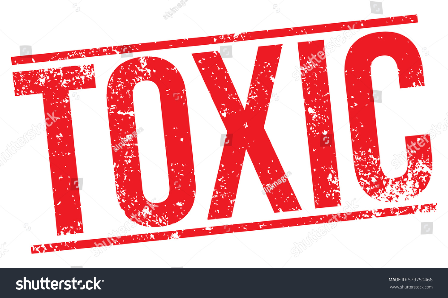 7,252 Toxic stamp Images, Stock Photos & Vectors | Shutterstock