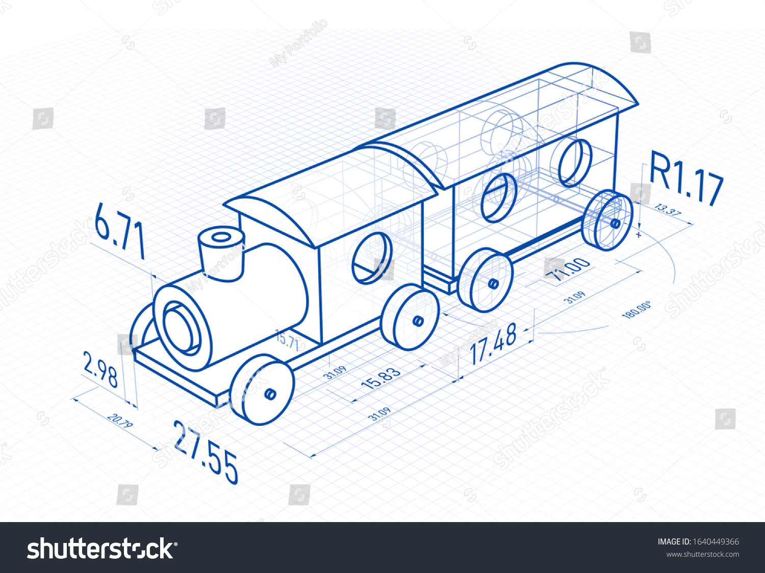 4,835 imágenes de Toy blueprints - Imágenes, fotos y vectores de stock ...
