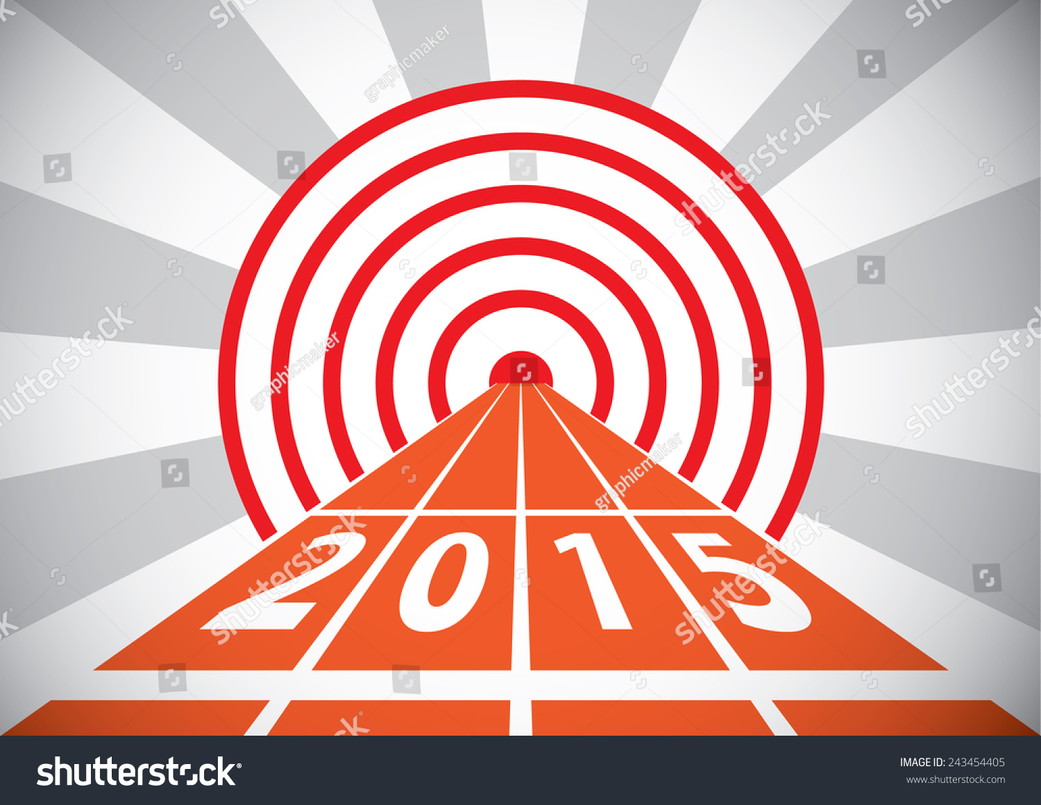 1,032 Dart track Images, Stock Photos & Vectors | Shutterstock