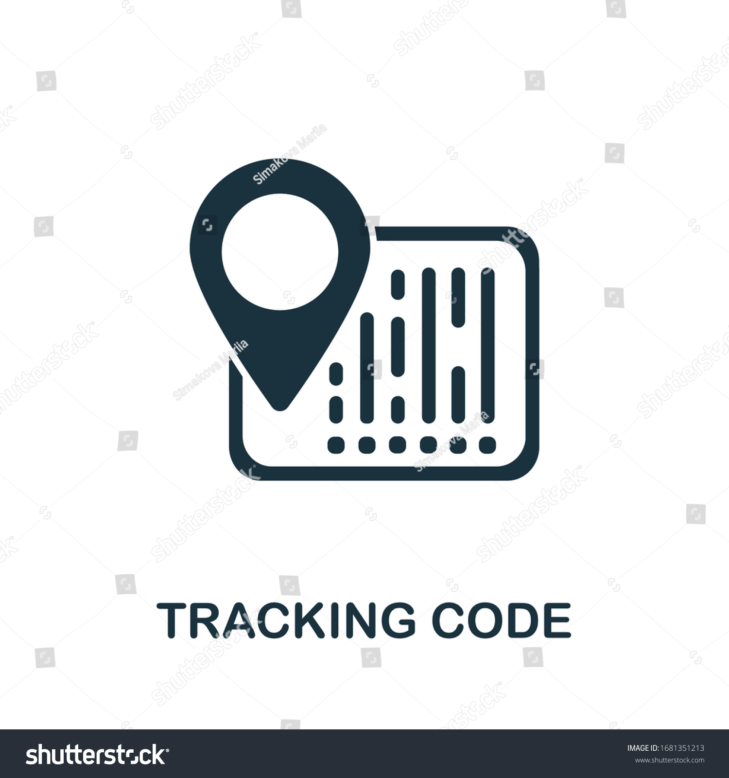 4,469 Sample tracking Images, Stock Photos & Vectors | Shutterstock