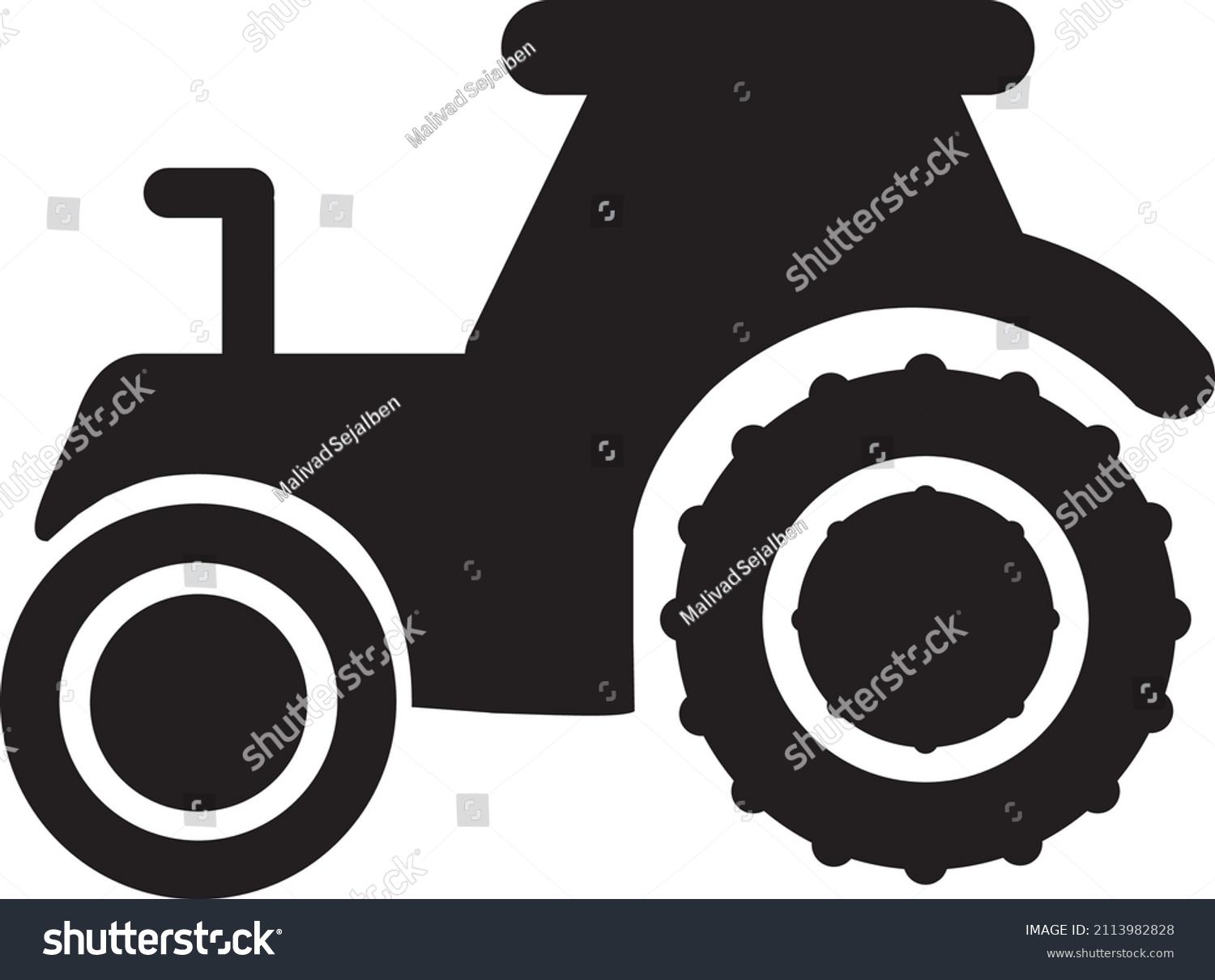 Agriculture ico : 103 images, photos et images vectorielles de stock ...