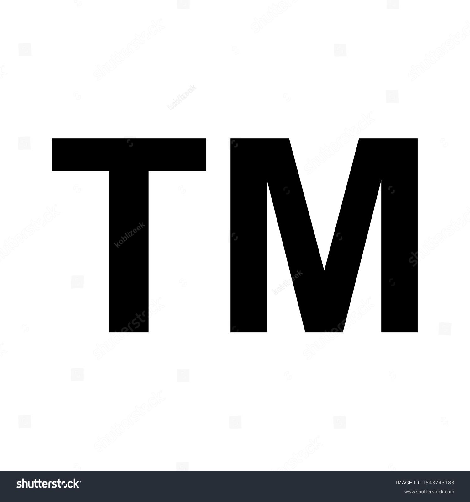 Tm symbol : 5 189 images, photos et images vectorielles de stock ... Tm symbol : 5 189 images, photos et images vectorielles de stock ...