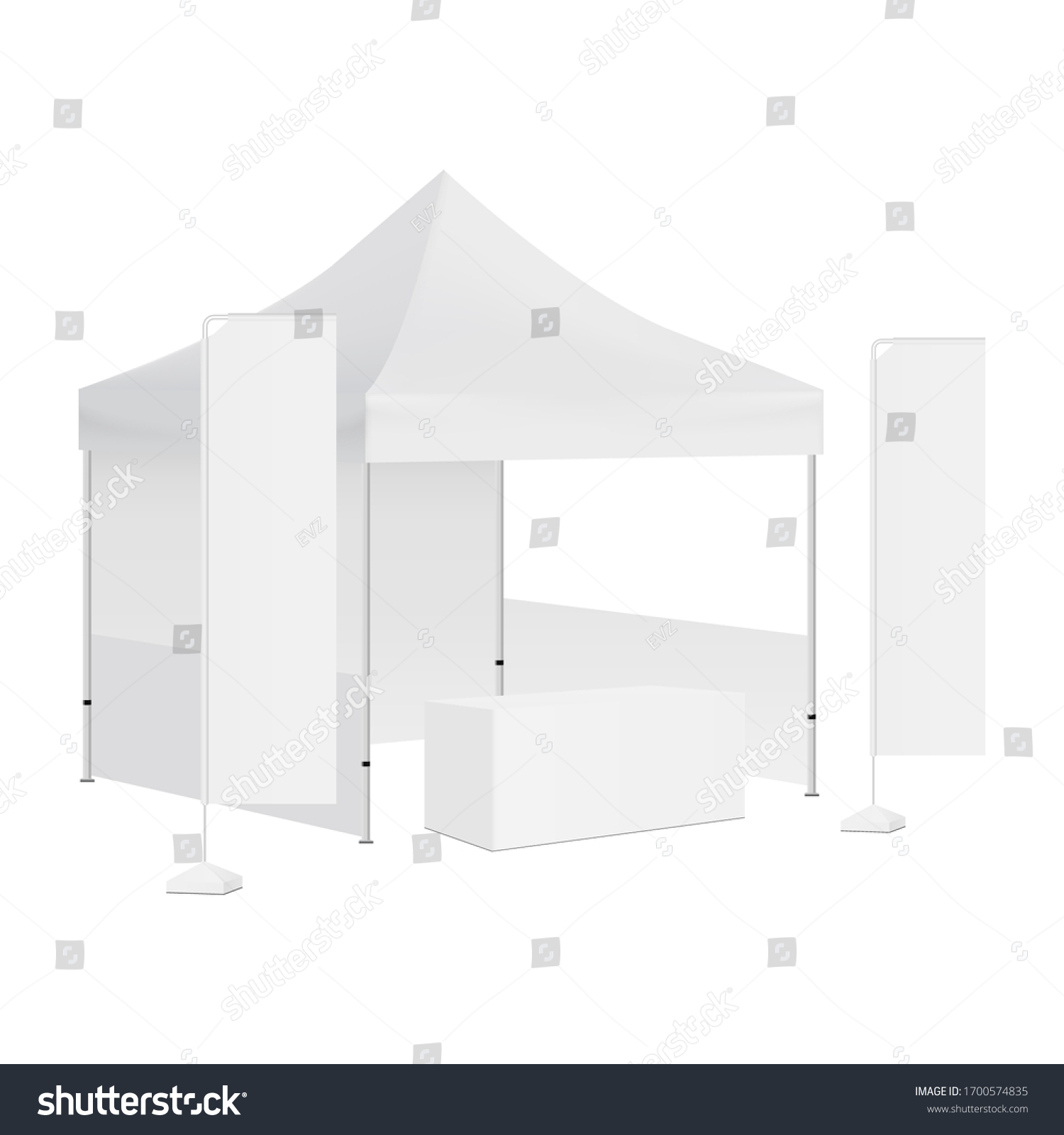 5,457 Canopy table Images, Stock Photos & Vectors | Shutterstock