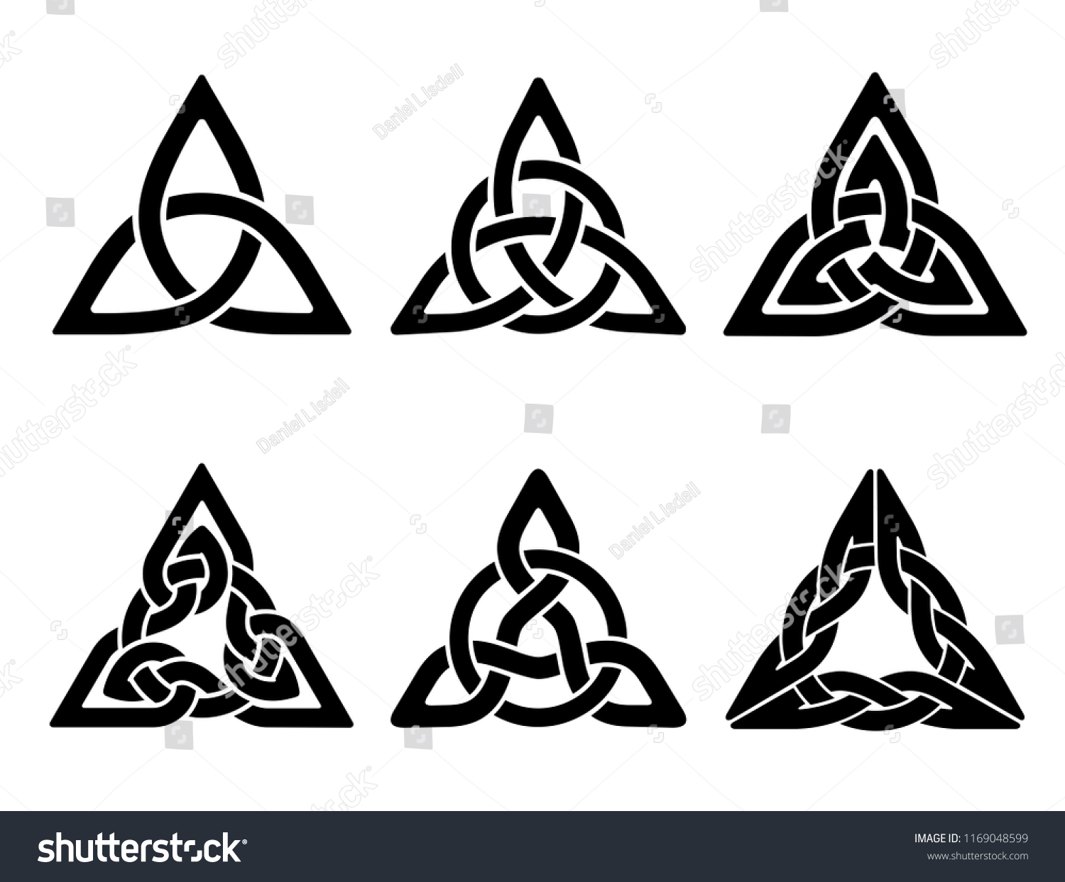 278 Welsh knot Images, Stock Photos & Vectors | Shutterstock