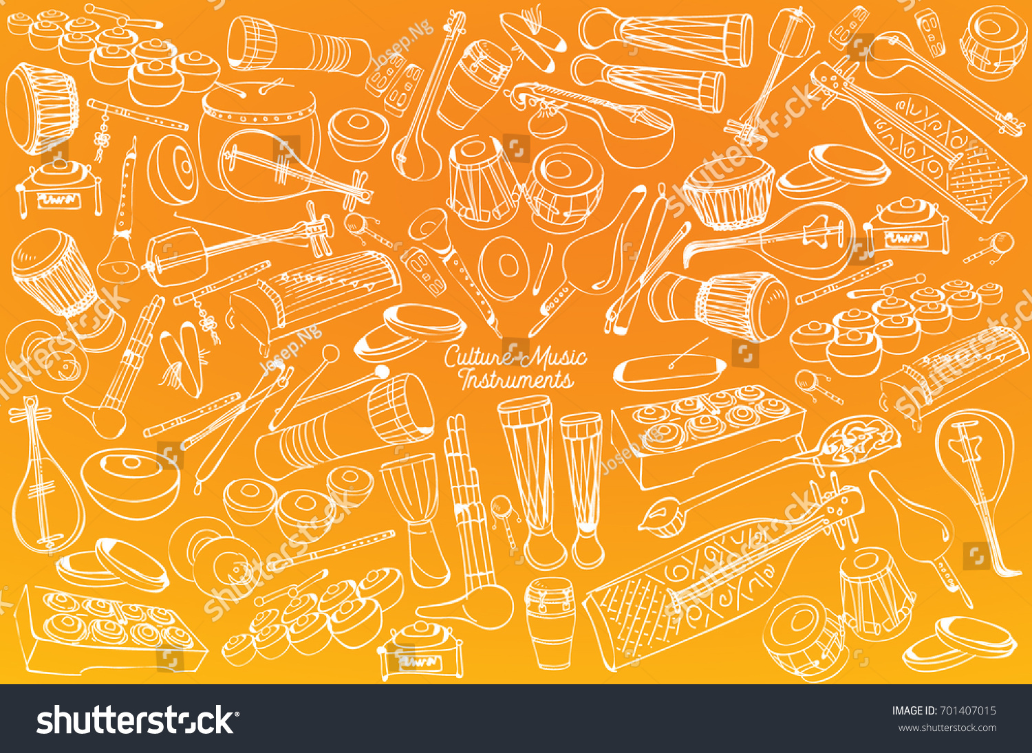 63 Malaysia instrument Stock Vectors, Images & Vector Art | Shutterstock