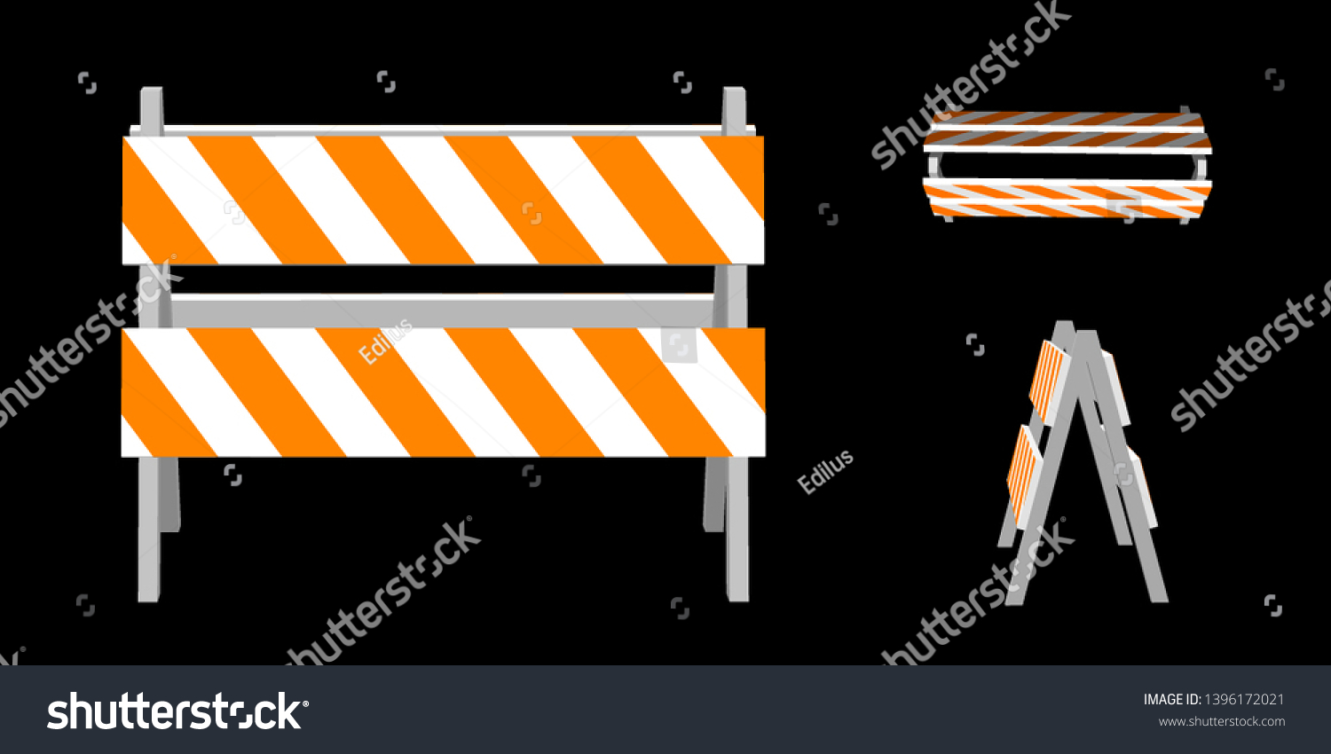 5,745 Barrier top view Images, Stock Photos & Vectors | Shutterstock