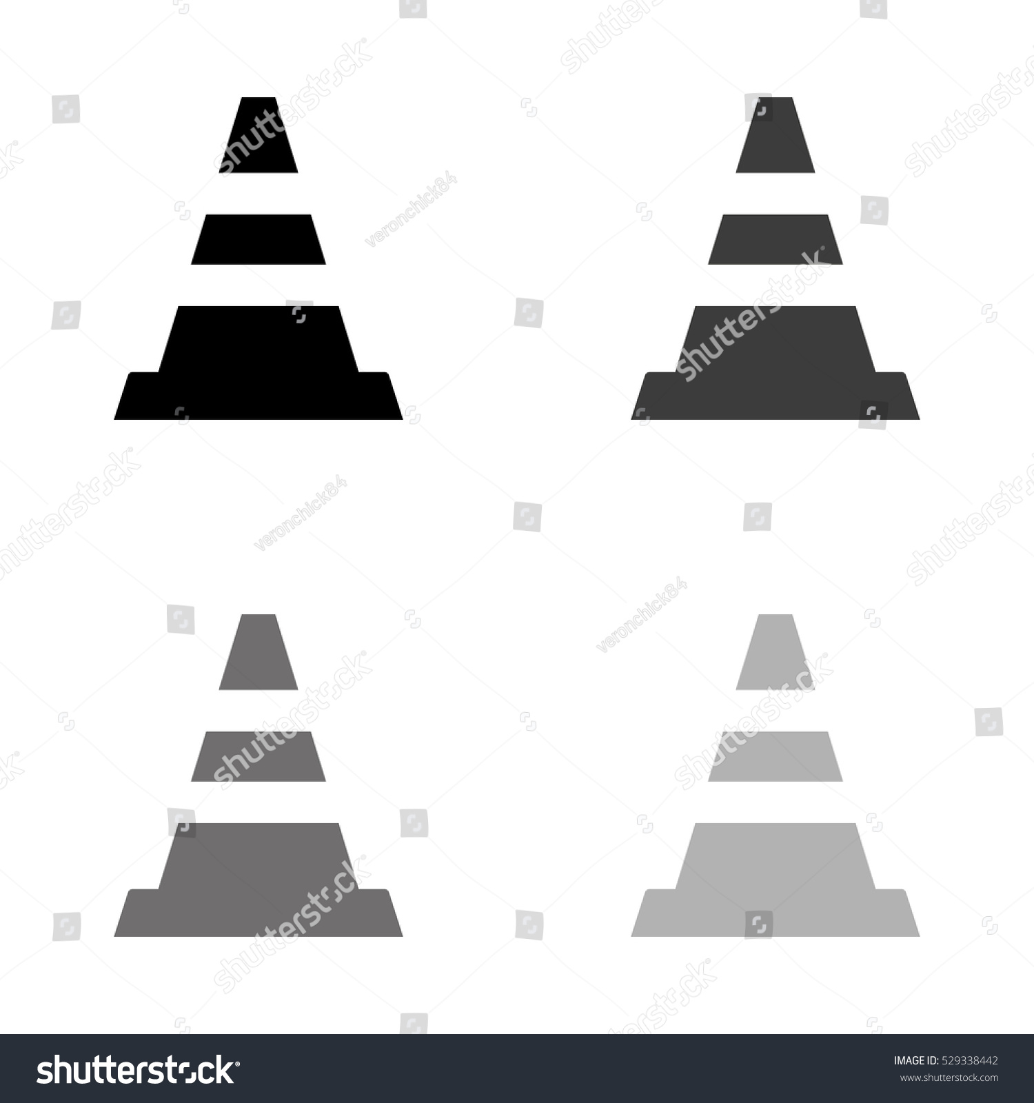 2,897 Obstruction icon Images, Stock Photos & Vectors | Shutterstock