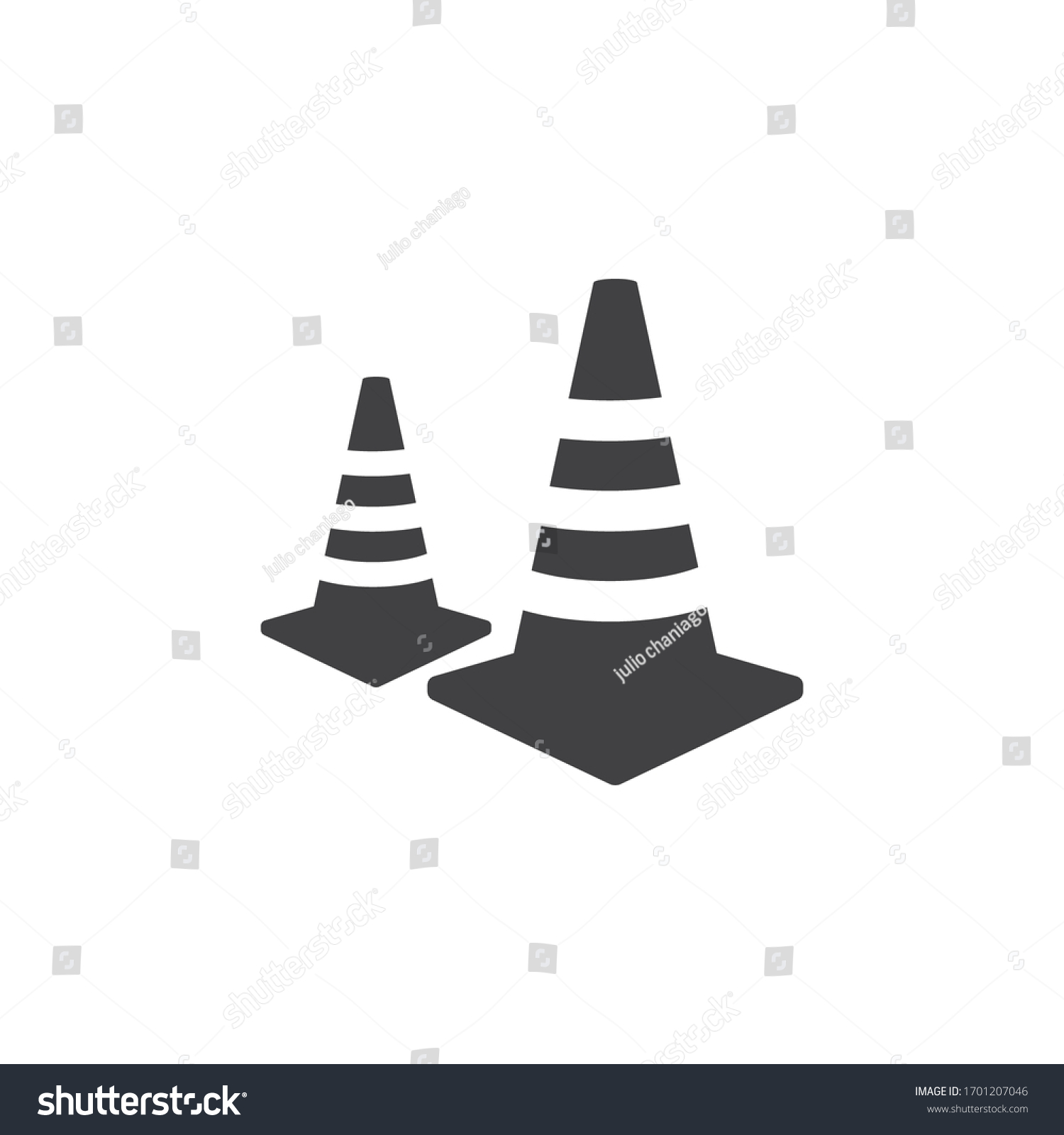 Plot signalisation : 3,675 illustrations, images et images vectorielles ...