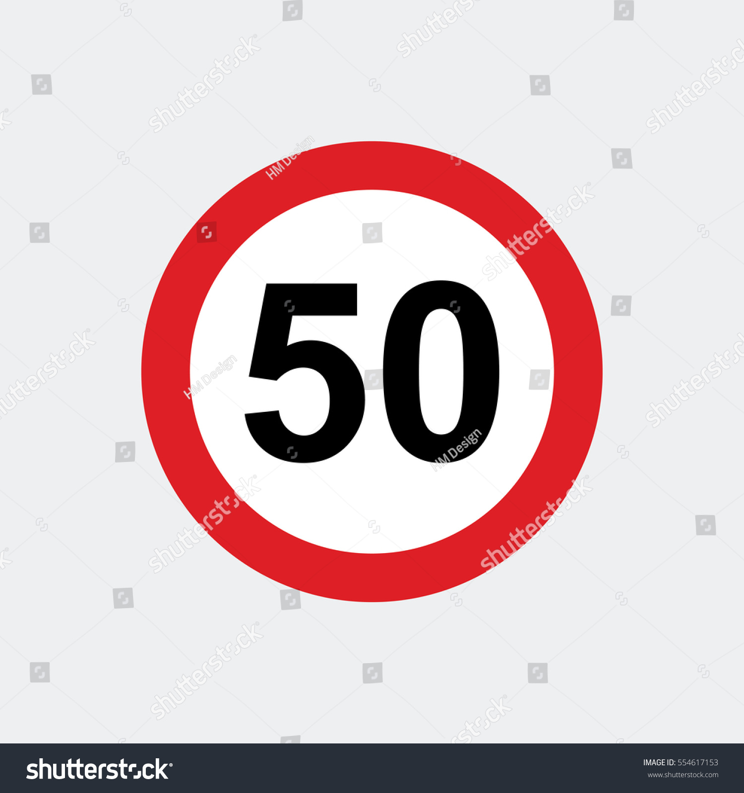 4,153 50 speed limit Images, Stock Photos & Vectors | Shutterstock
