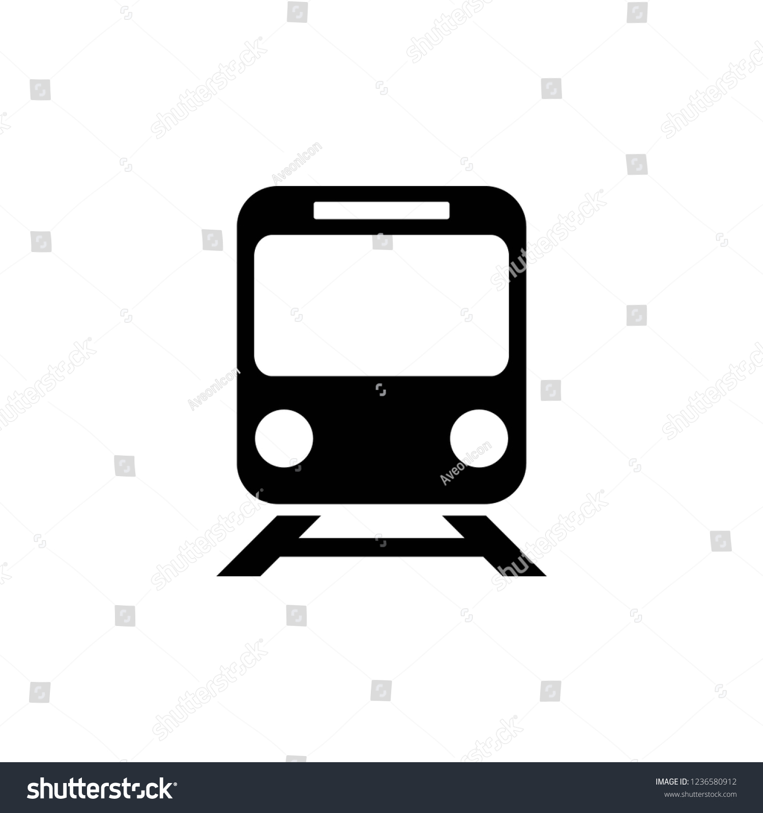 205,970 Train symbols Images, Stock Photos & Vectors | Shutterstock