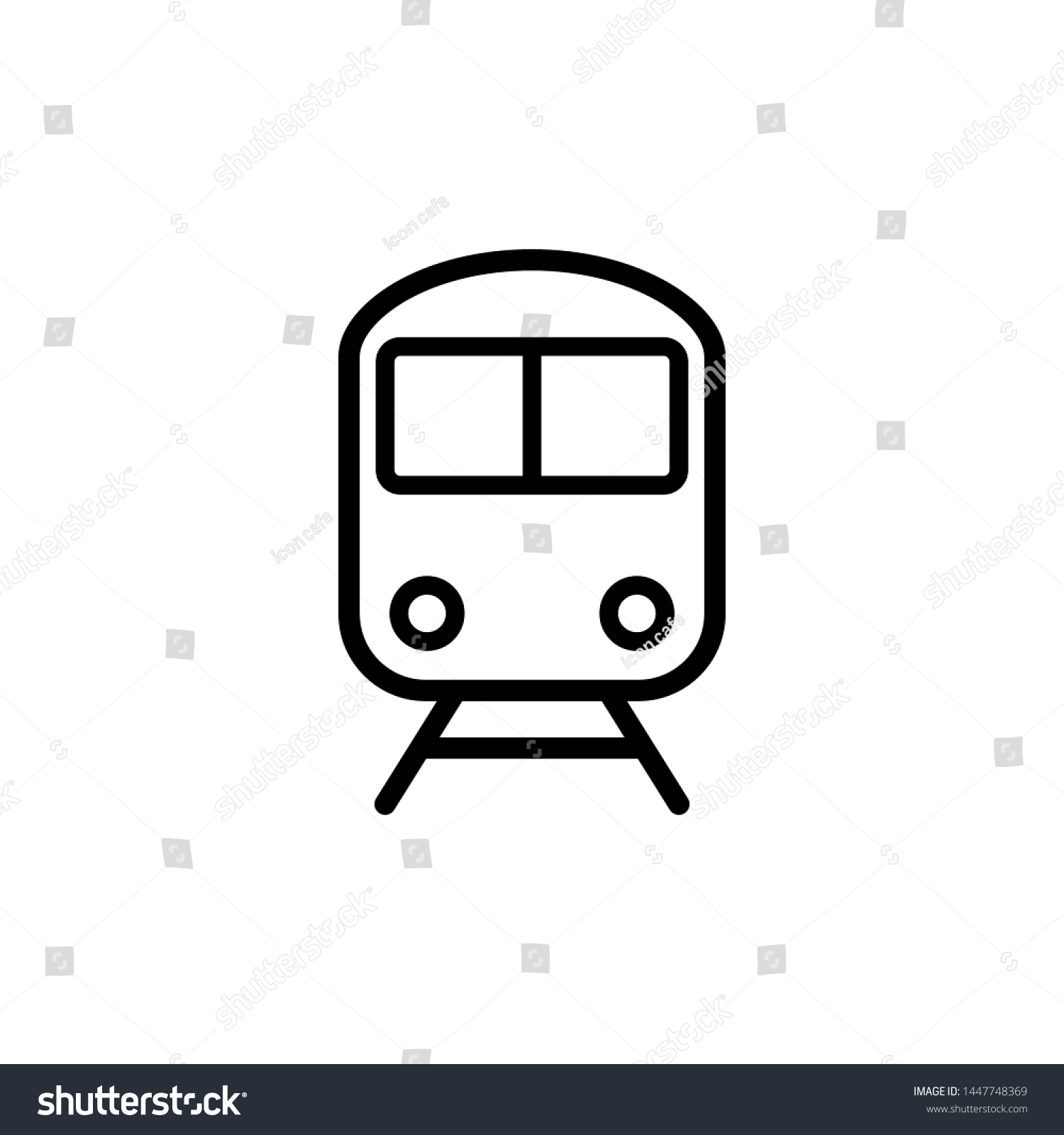 27,246 Pictogram train Images, Stock Photos & Vectors | Shutterstock