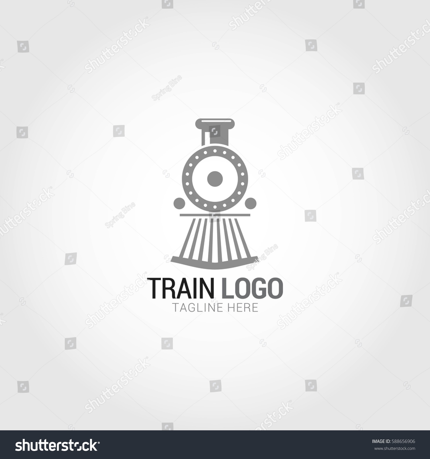 27,199 imágenes de Railway logos - Imágenes, fotos y vectores de stock ...