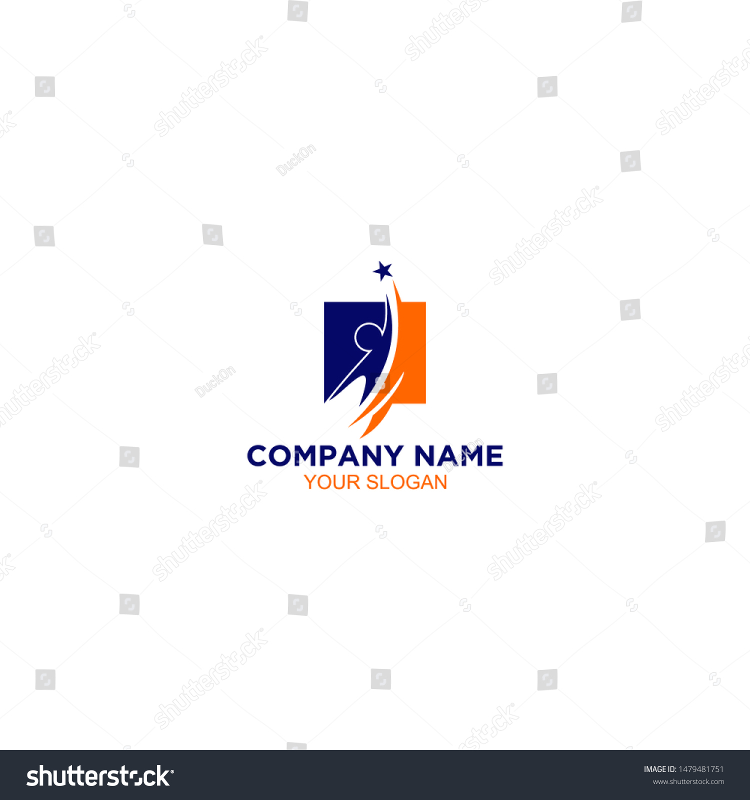 2,436 imágenes de Leadership coaching logo - Imágenes, fotos y vectores ...