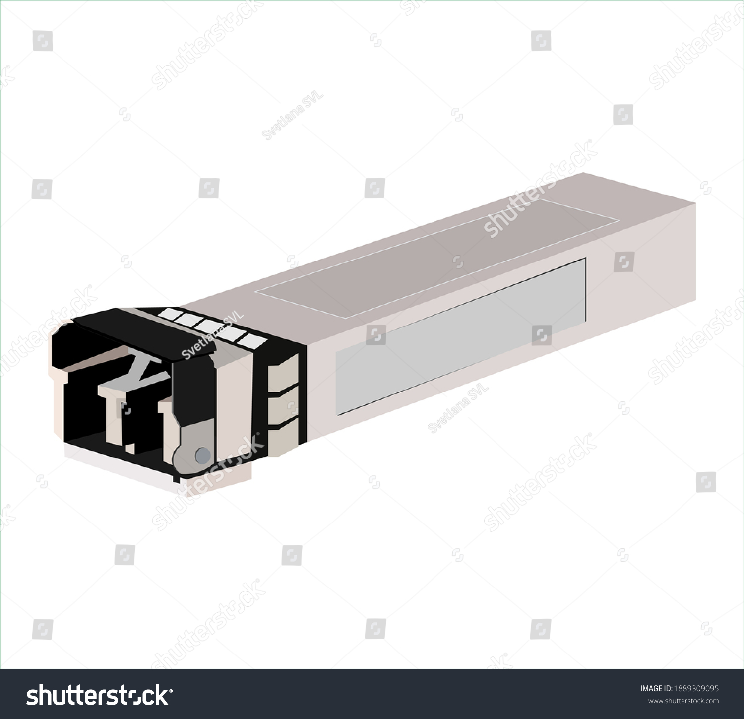Transceiving Images, Stock Photos & Vectors | Shutterstock