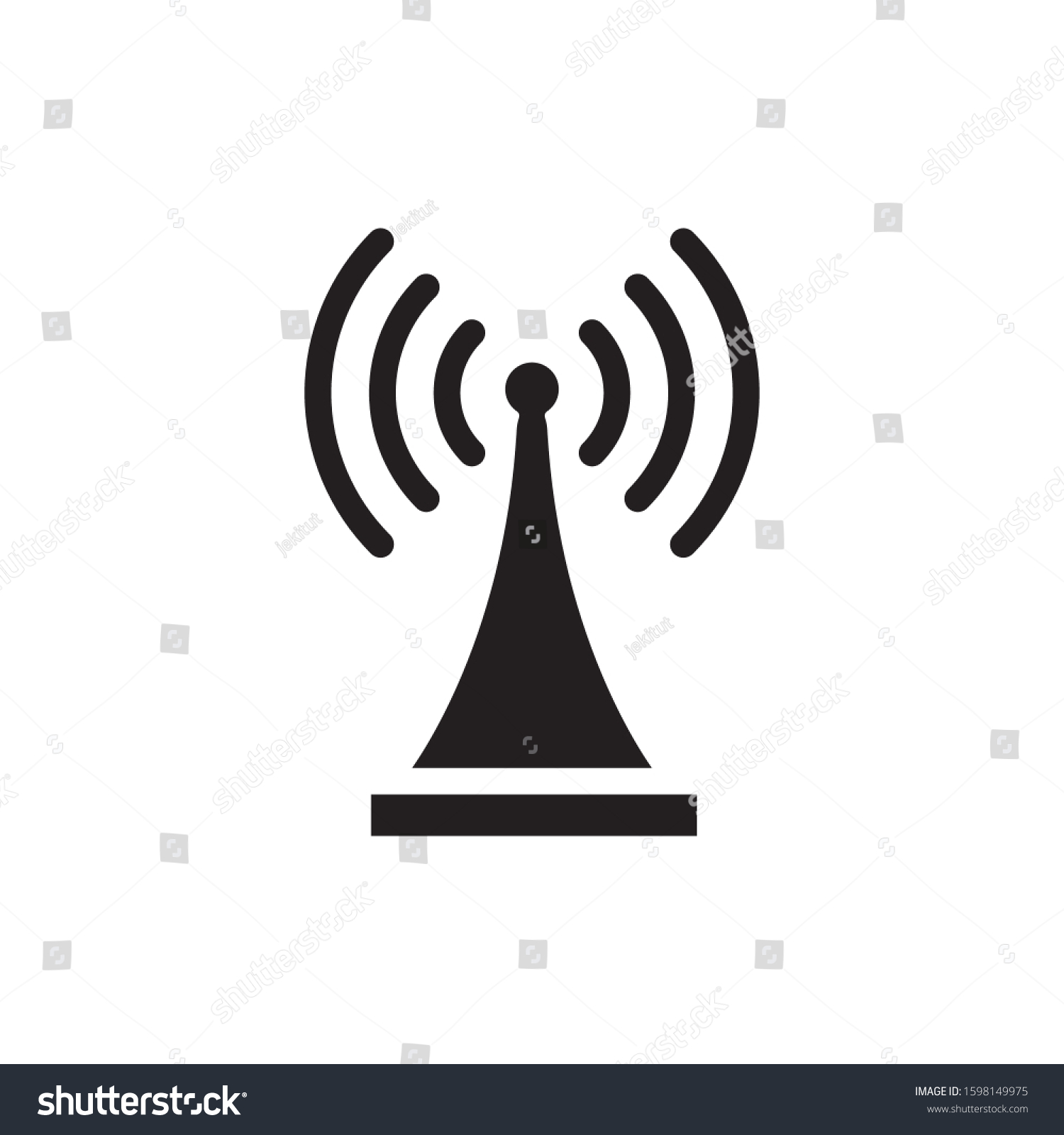 15,915 Receiving transmitting data Images, Stock Photos & Vectors ...