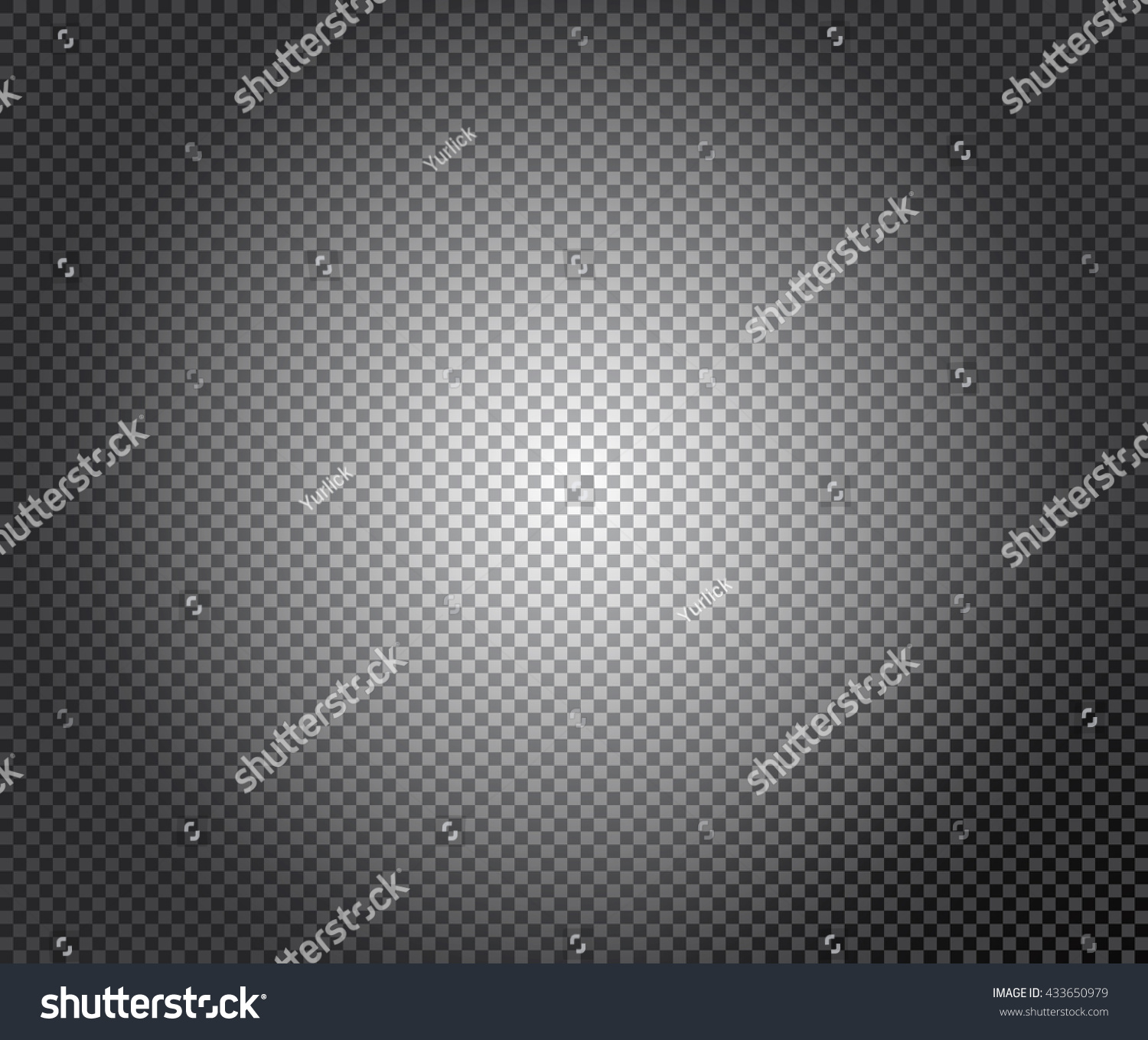 10,491 Grid gradient radial Images, Stock Photos & Vectors | Shutterstock