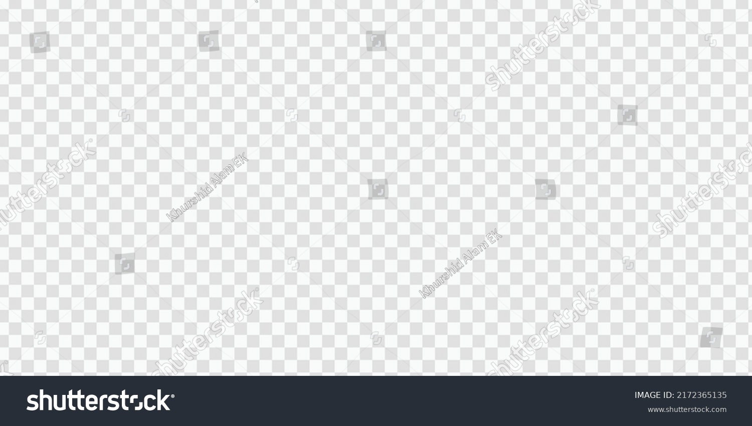 Transparent Background Vector Png Texture Background Stock Vector ...