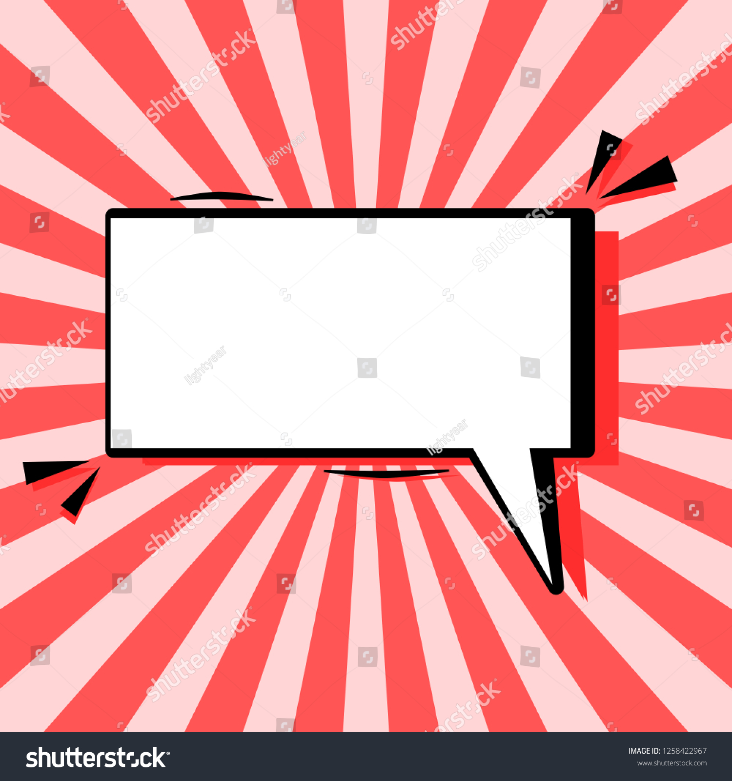 Transparent Background Boom Comic Book Explosion Stock Vector (Royalty ... Transparent Background Boom Comic Book Explosion Stock Vector (Royalty ...