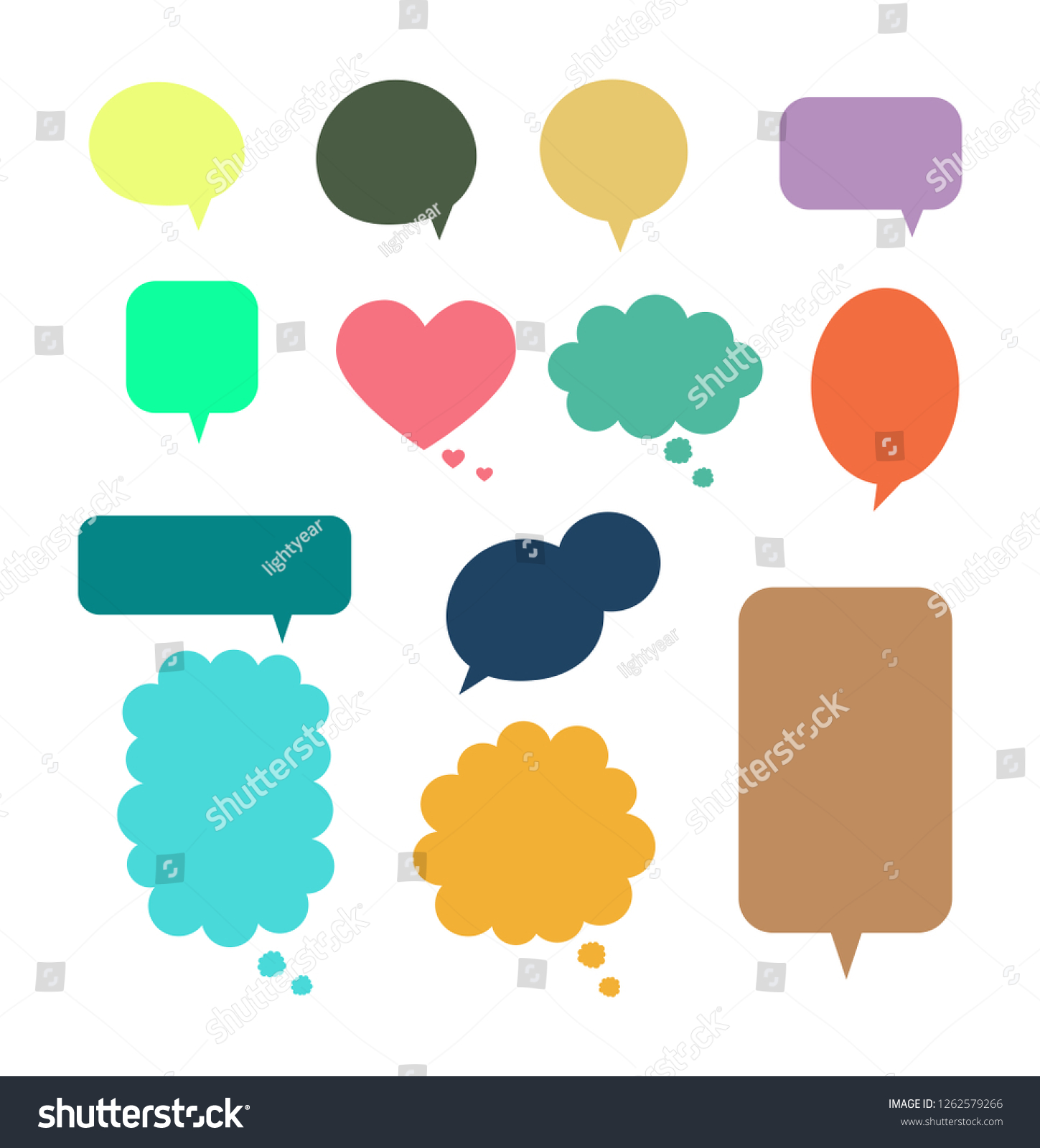 Transparent Background Boom Comic Book Explosion Stock-vektor ... Transparent Background Boom Comic Book Explosion Stock-vektor ...
