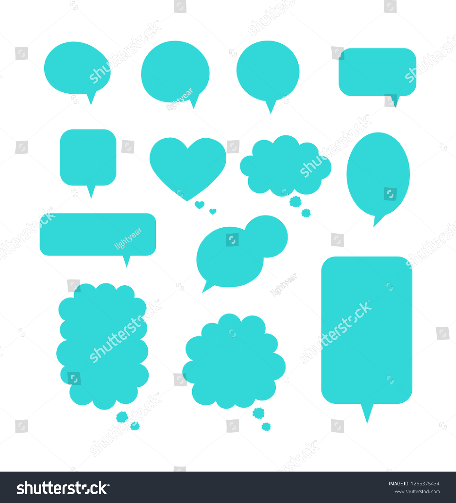 Transparent Background Boom Comic Book Explosion : image vectorielle de ... Transparent Background Boom Comic Book Explosion : image vectorielle de ...