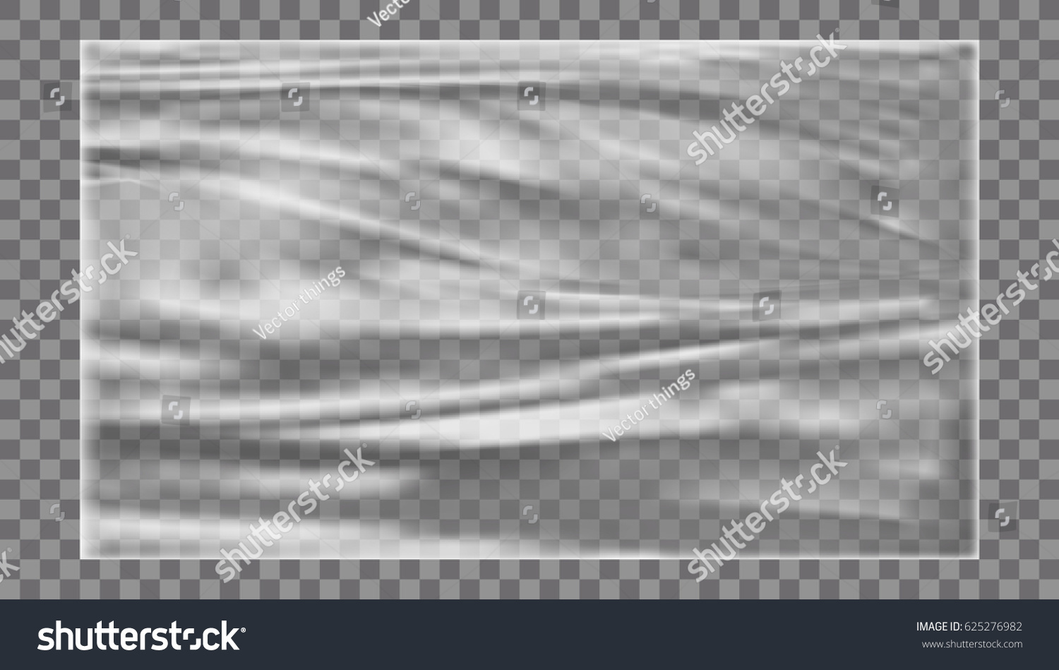 11,228 Transparent cellophane Images, Stock Photos & Vectors | Shutterstock