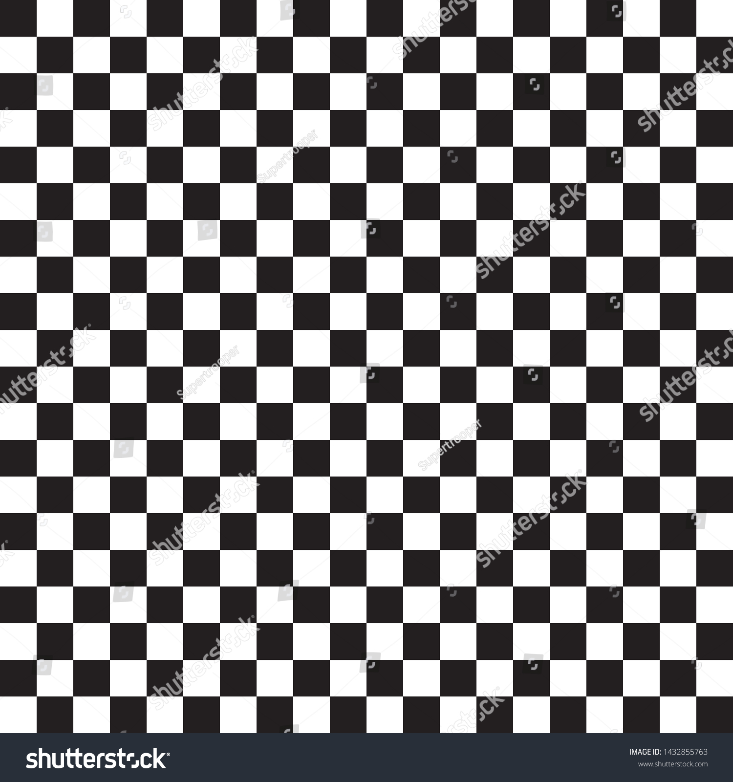 Transparent Grid Checkerboard Empty Layer Pattern Stock Vector (Royalty ...
