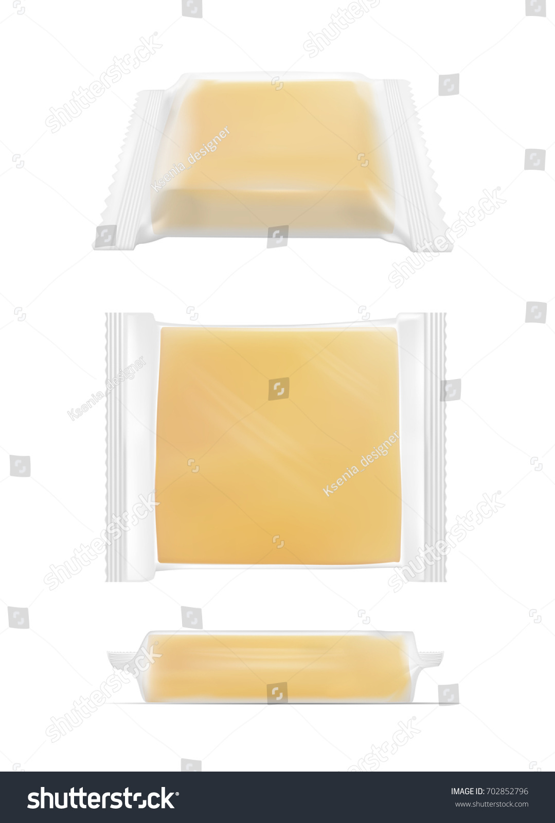 22,271 Cheese packed Images, Stock Photos & Vectors | Shutterstock