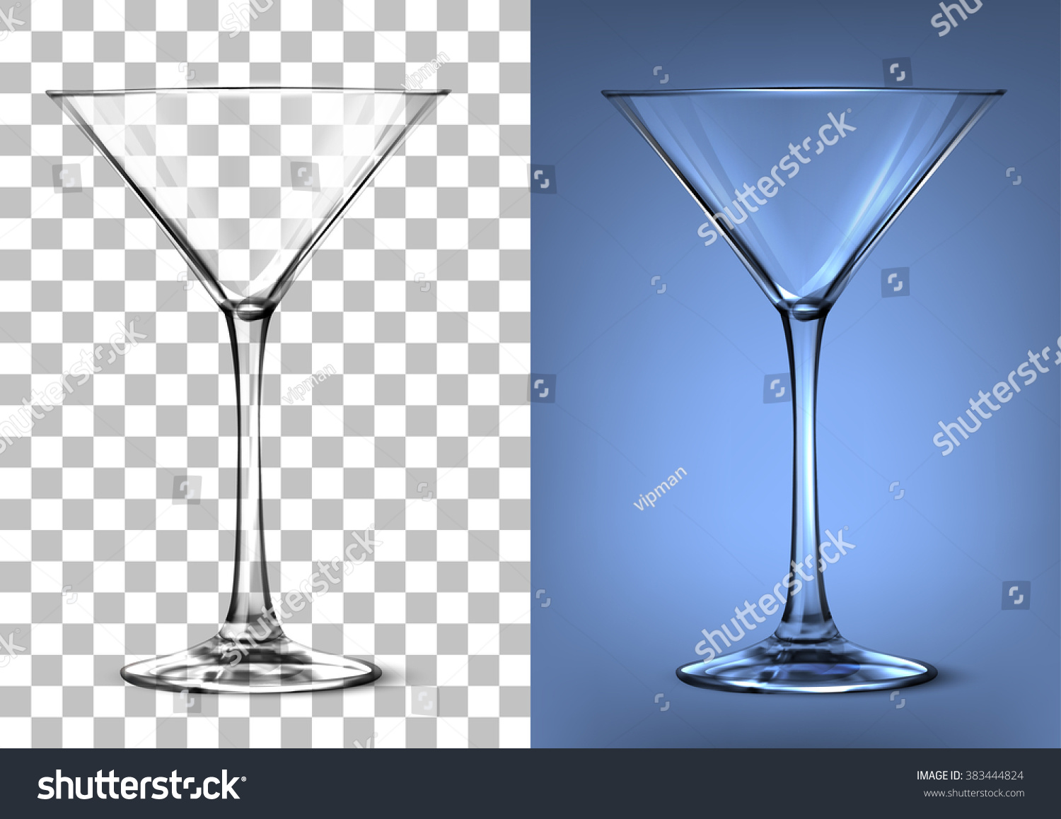 65 289 Vector Martini Glass Stock Vectors Images And Vector Art