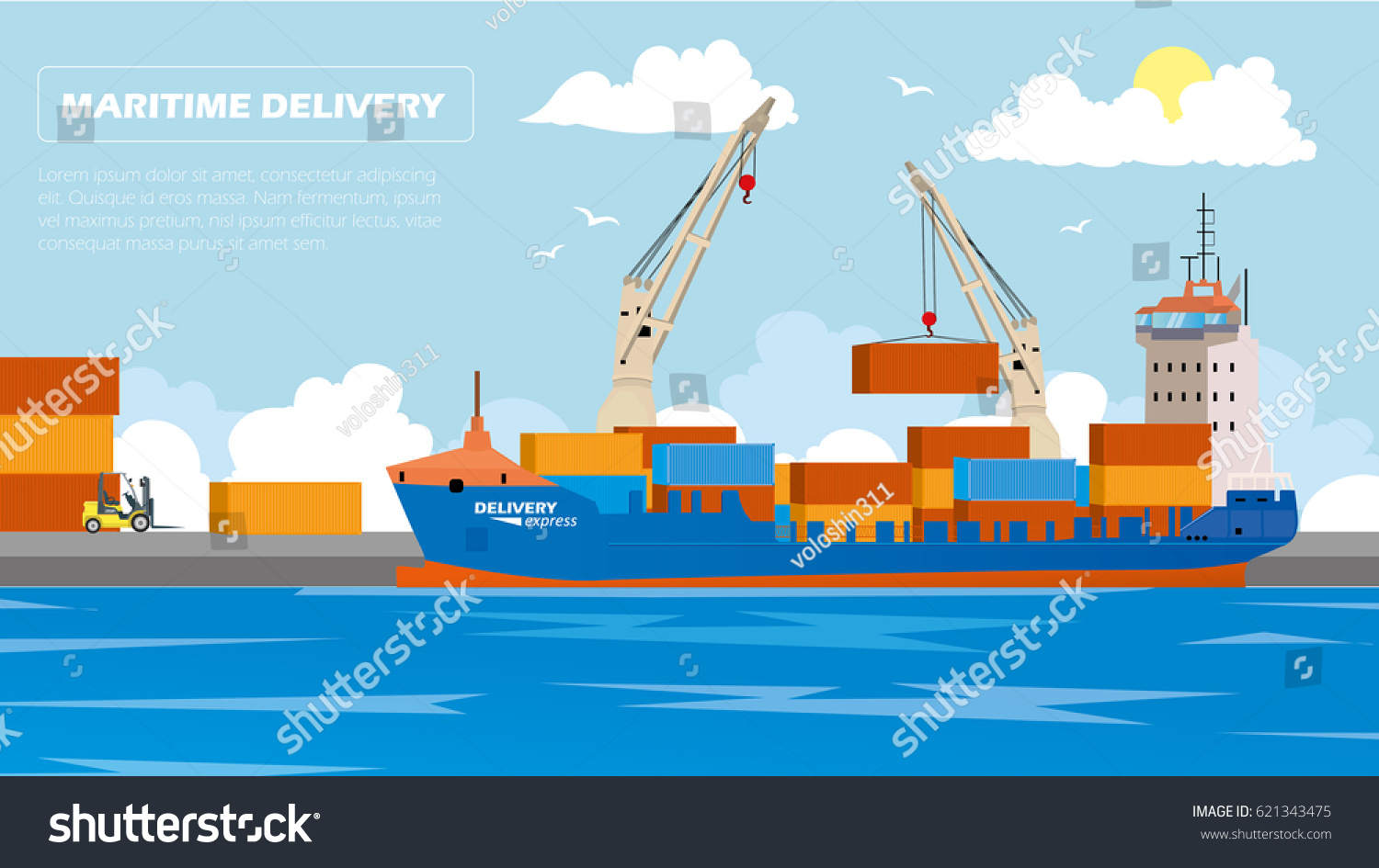 Loadingdock : 24 images, photos et images vectorielles de stock ... Loadingdock : 24 images, photos et images vectorielles de stock ...