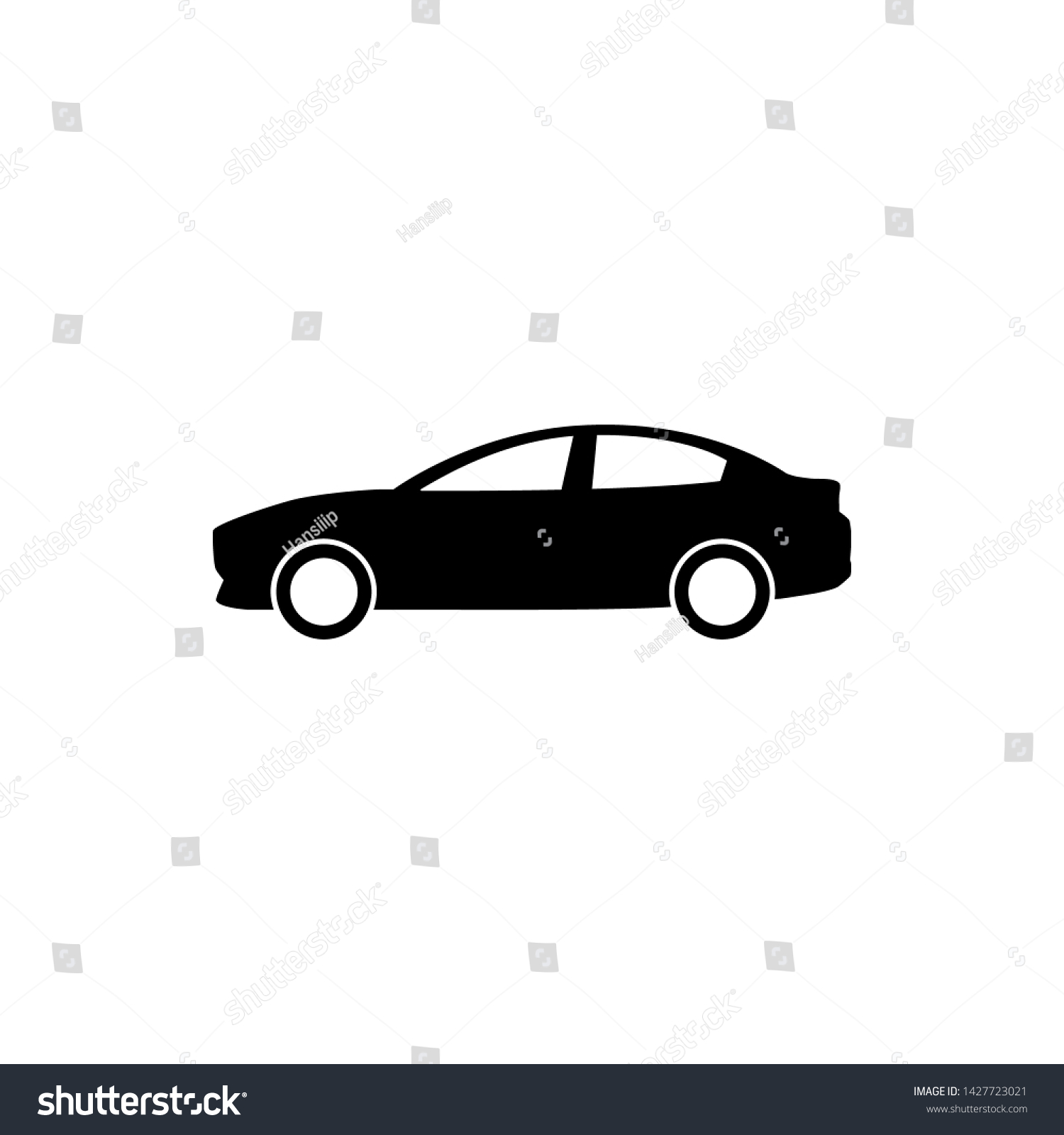 34,957 Car icon side view Images, Stock Photos & Vectors | Shutterstock