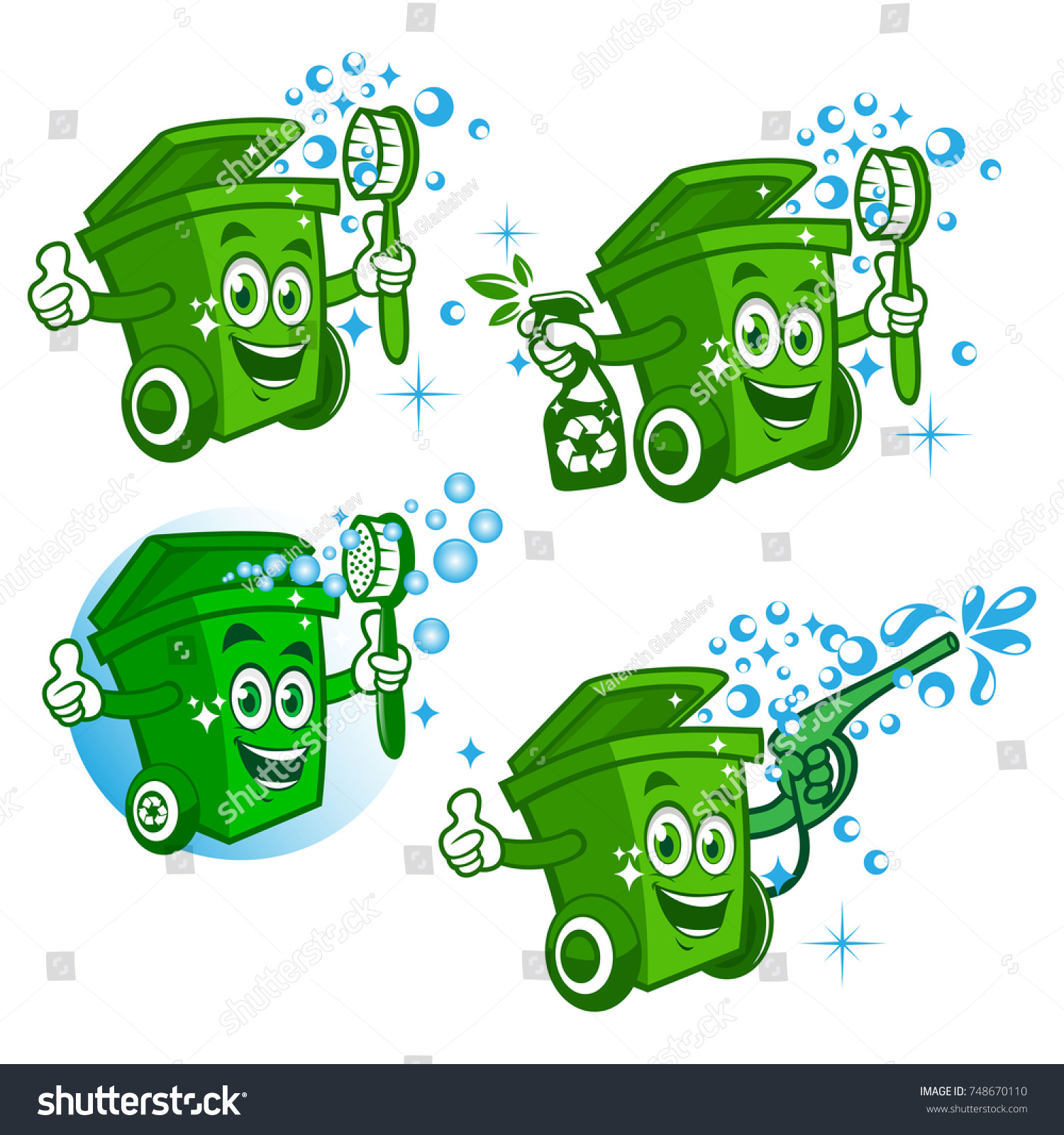 44,416 Garbage logos 이미지, 스톡 사진 및 벡터 | Shutterstock