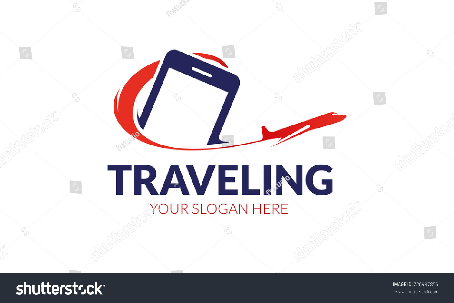 4,906 Ticket booking logo Images, Stock Photos & Vectors | Shutterstock