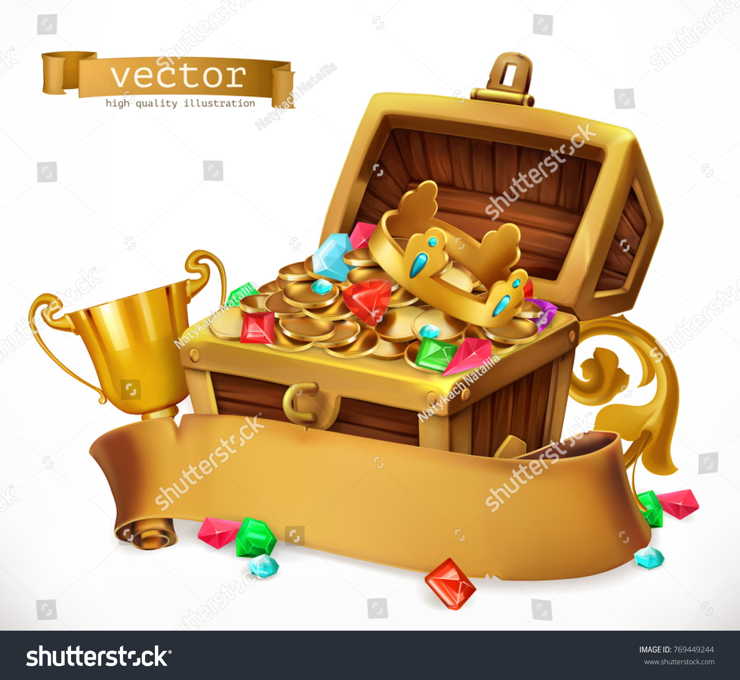 Tresor logo : 34 images, photos et images vectorielles de stock ...