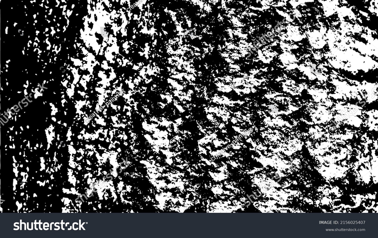 Tree Bark Beautiful Patterns Graphic Design Stock Vector (Royalty Free ...