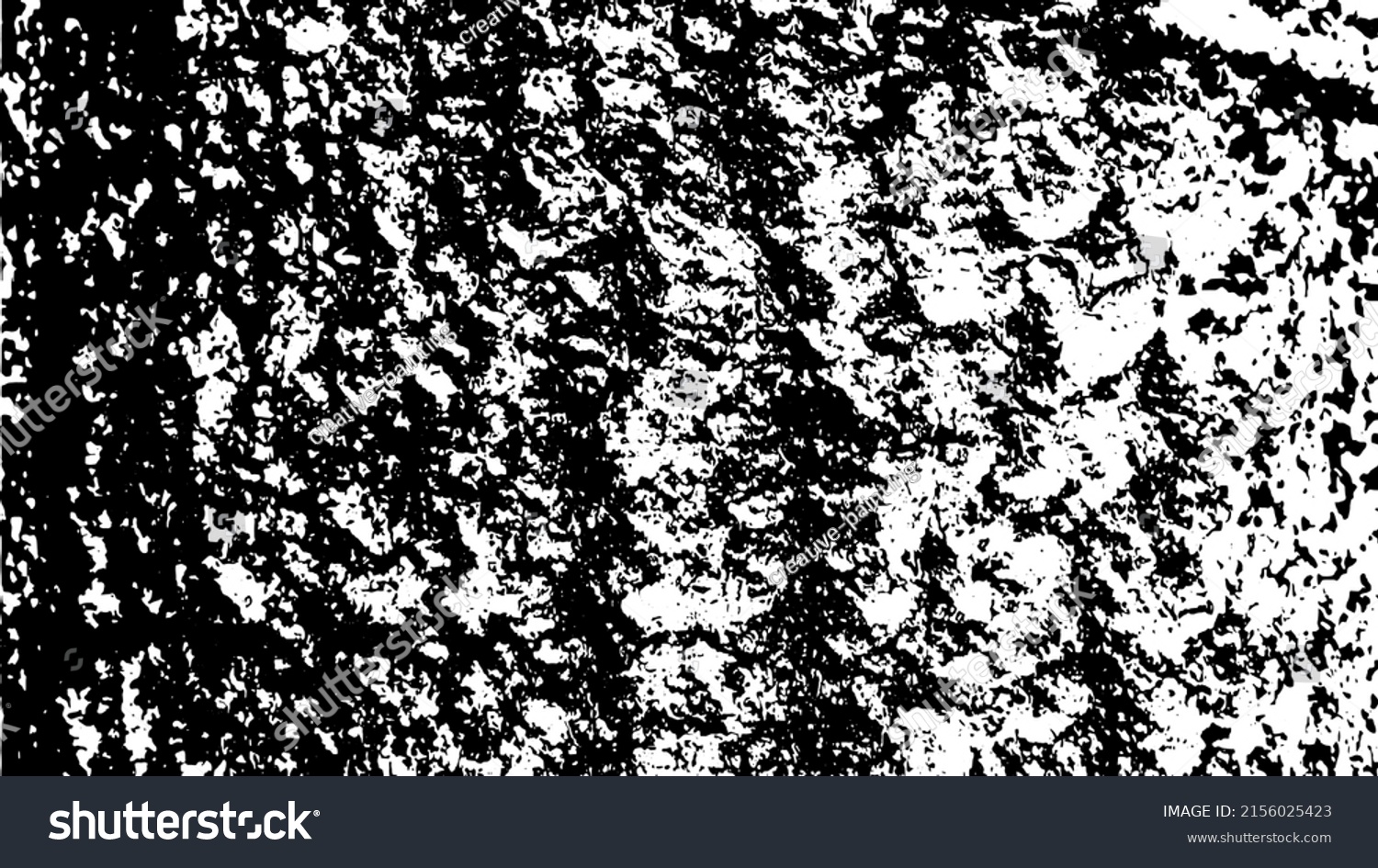 Tree Bark Beautiful Patterns Graphic Design Stock Vector (Royalty Free ...