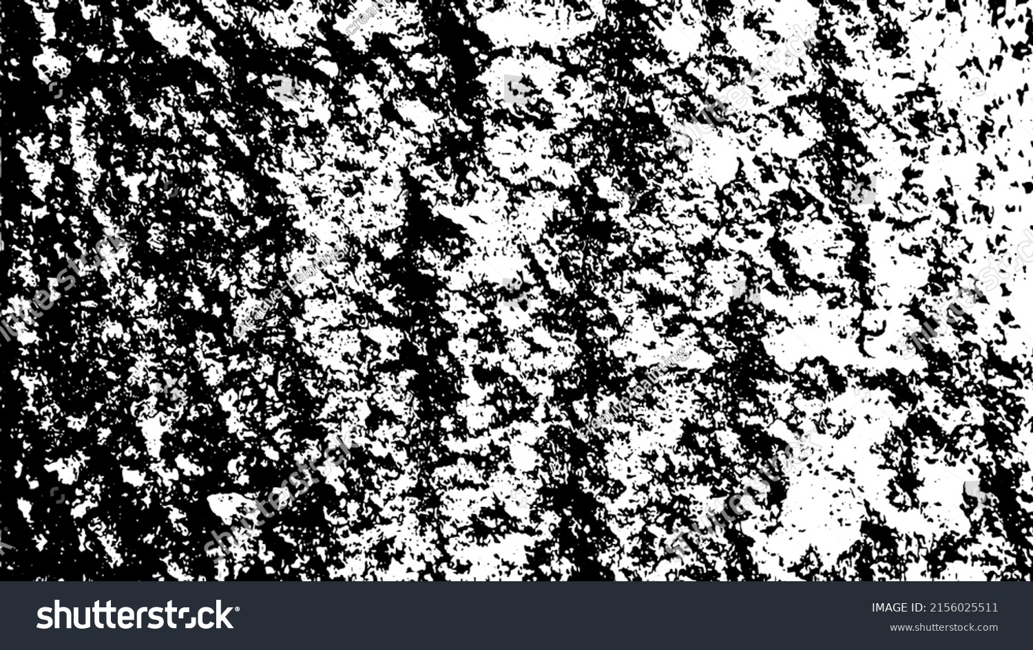 Tree Bark Beautiful Patterns Graphic Design Stock Vector (Royalty Free ...