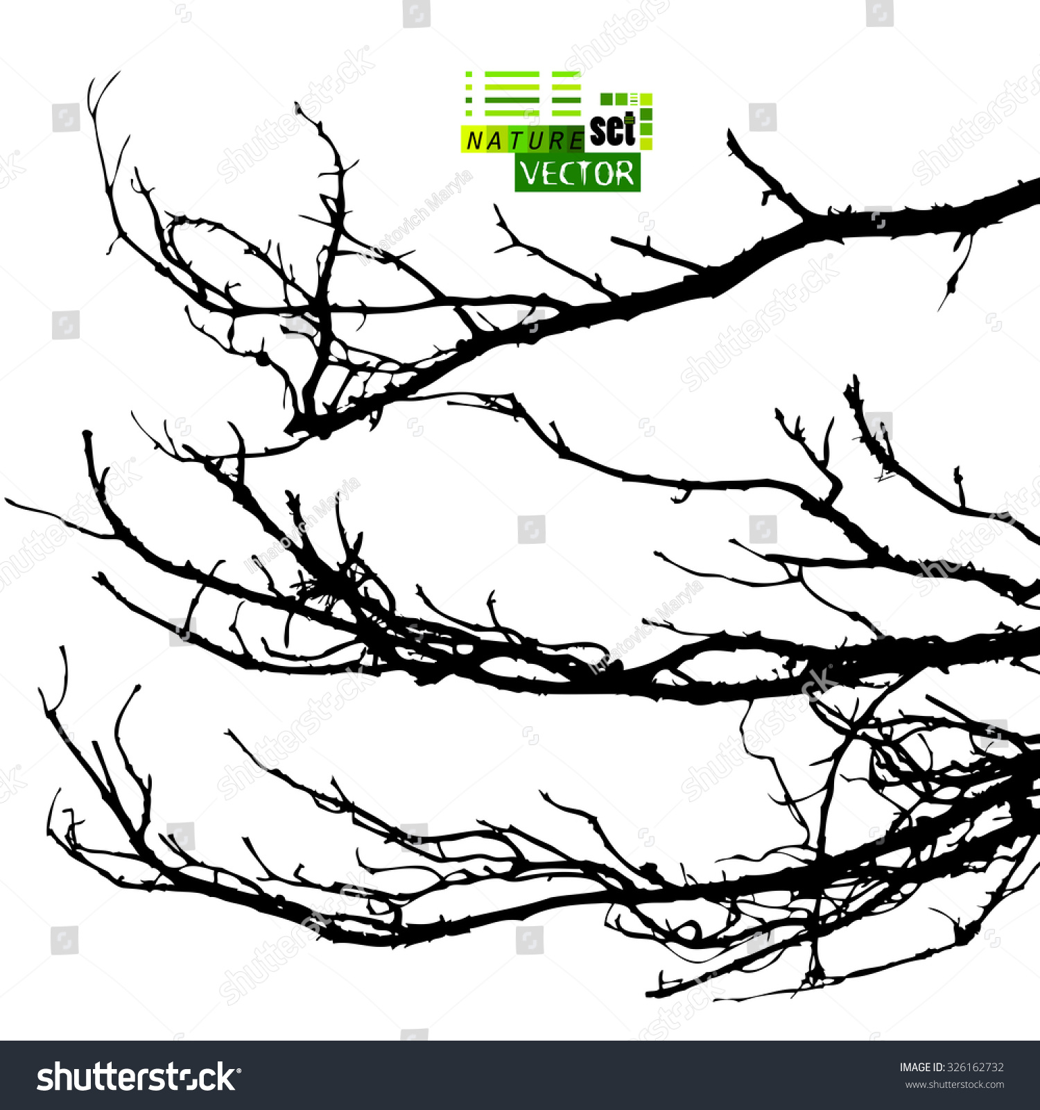 38,463 Twisting branch Images, Stock Photos & Vectors | Shutterstock
