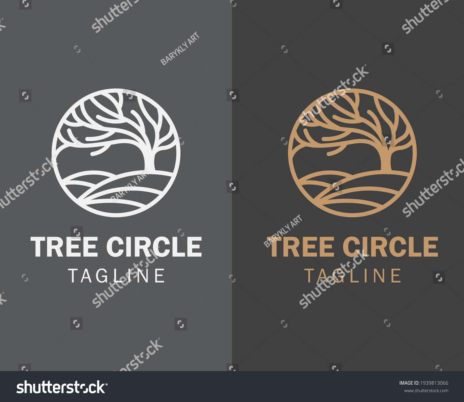 "Tree logotype" - 116.827 Ảnh, vector và hình chụp có sẵn | Shutterstock