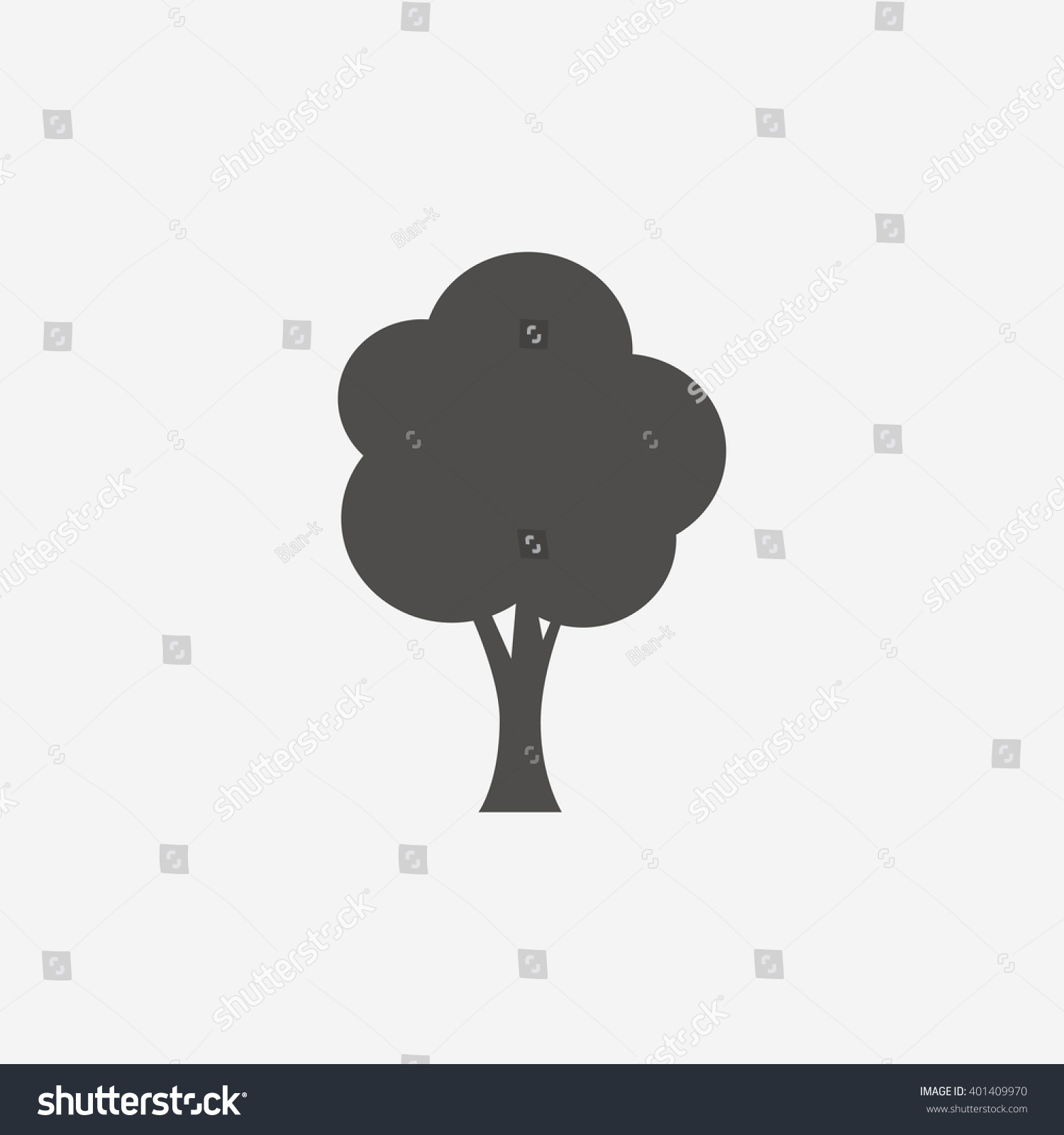 "tree_coma" Images, Stock Photos & Vectors | Shutterstock