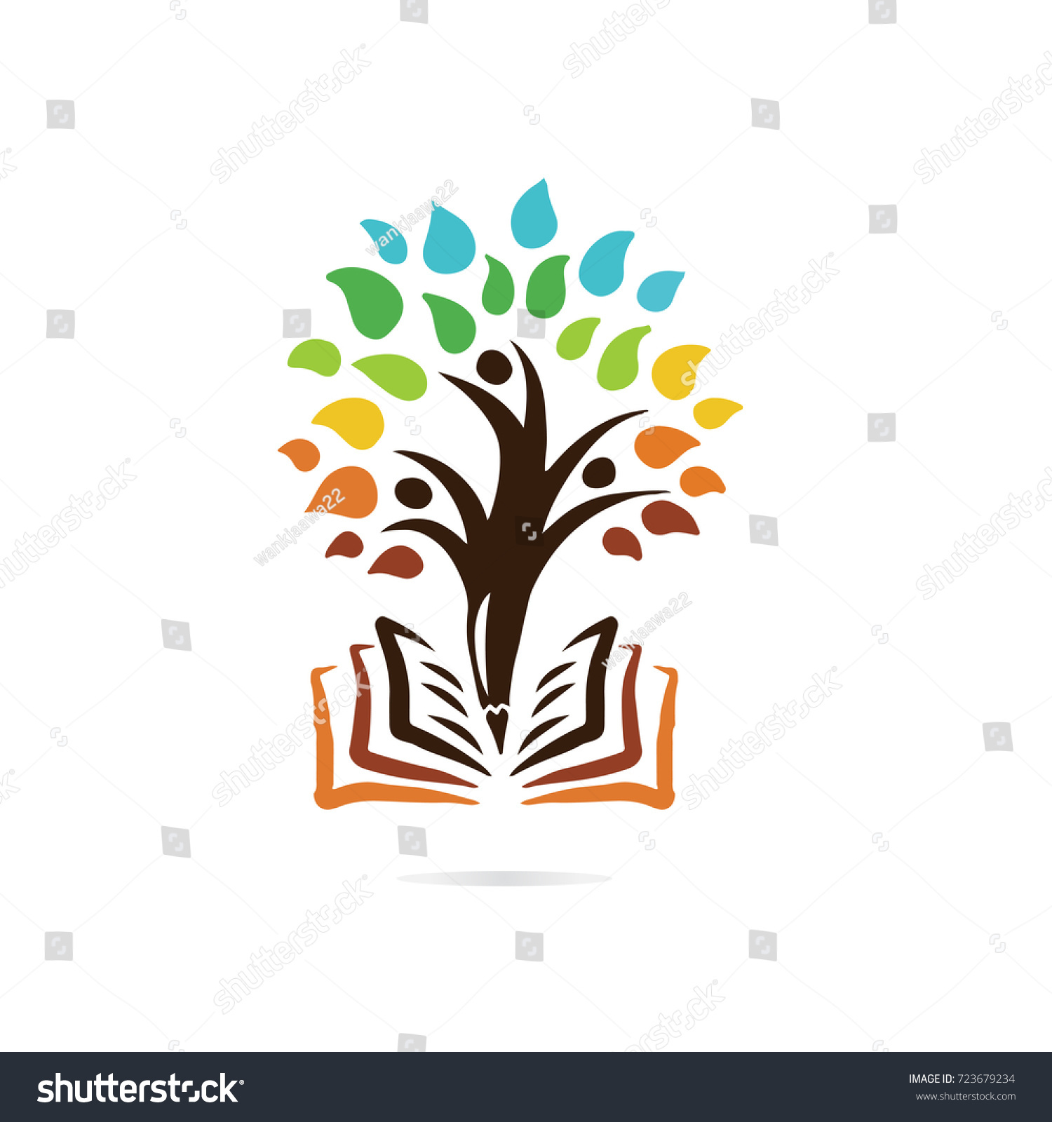 2,325 Learn grow logos Images, Stock Photos & Vectors | Shutterstock