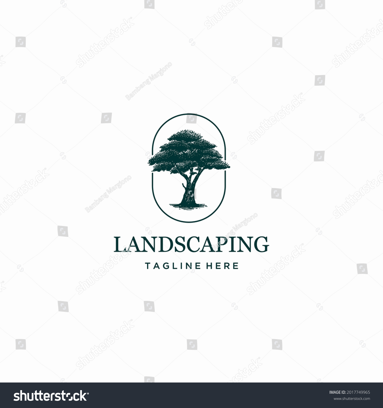 91,089 Vintage landscape logo Images, Stock Photos & Vectors | Shutterstock