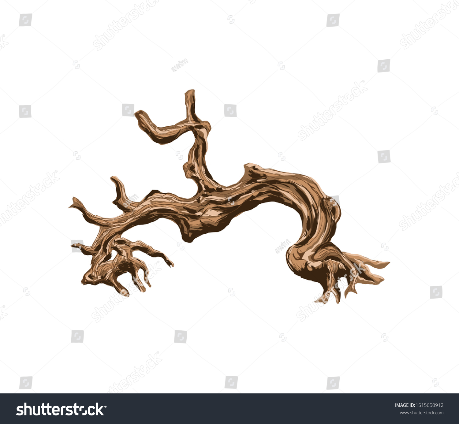 35,373 imágenes de Dead desert tree - Imágenes, fotos y vectores de ...