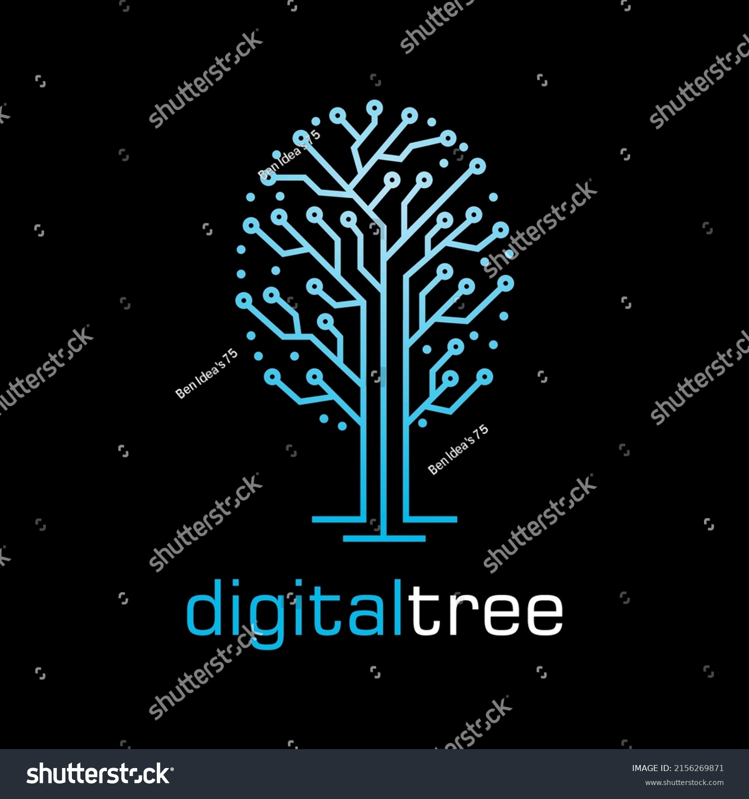 2,438 Circuit leaf logo Images, Stock Photos & Vectors | Shutterstock