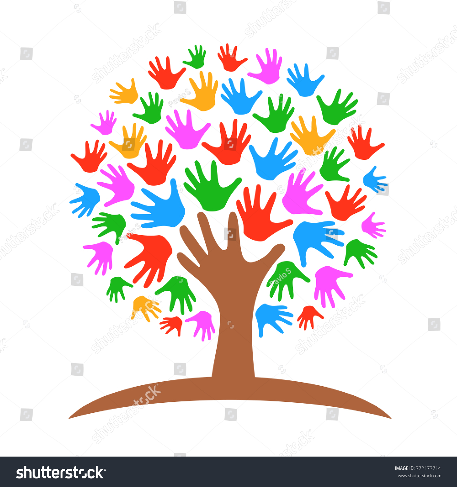 Public health logo Images, Stock Photos & Vectors | Shutterstock